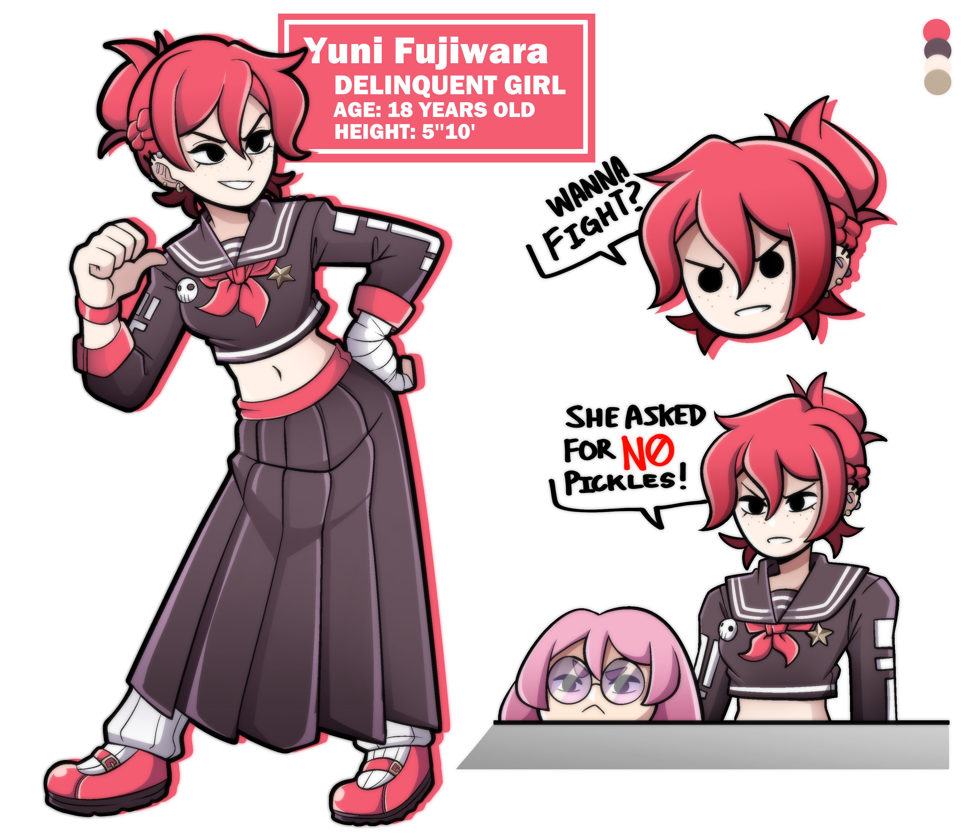 The Big ImageBoard (TBIB) - 2girls