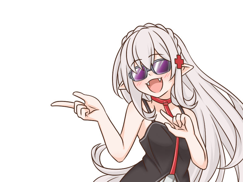 The Big Imageboard Tbib 1girl D Arknights Bangs Bare Arms Bare