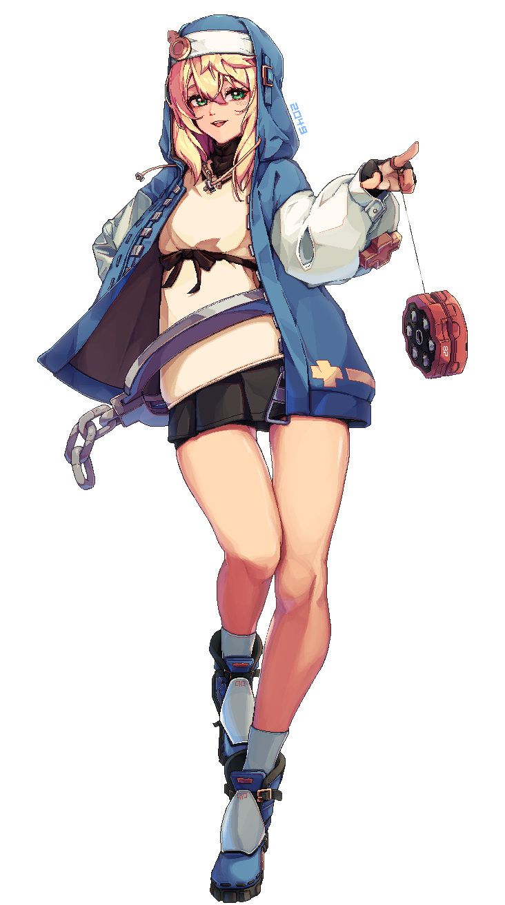 The Big ImageBoard (TBIB) - 1boy 2049 (hh5566) androgyne symbol aqua eyes bike shorts bike ...