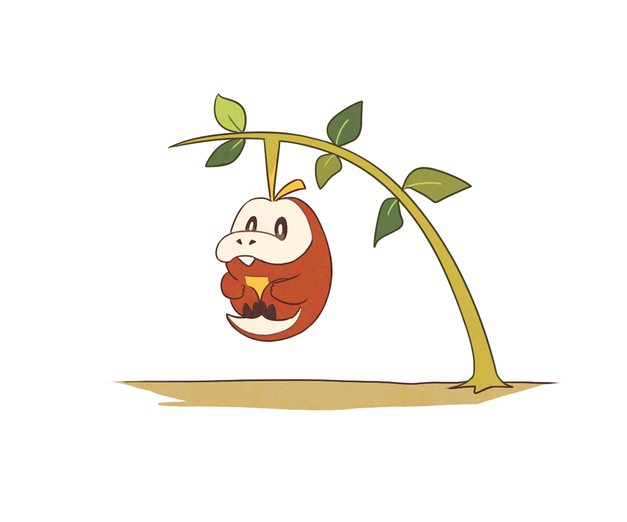 The Big ImageBoard (TBIB) - bright pupils brown eyes closed mouth ...