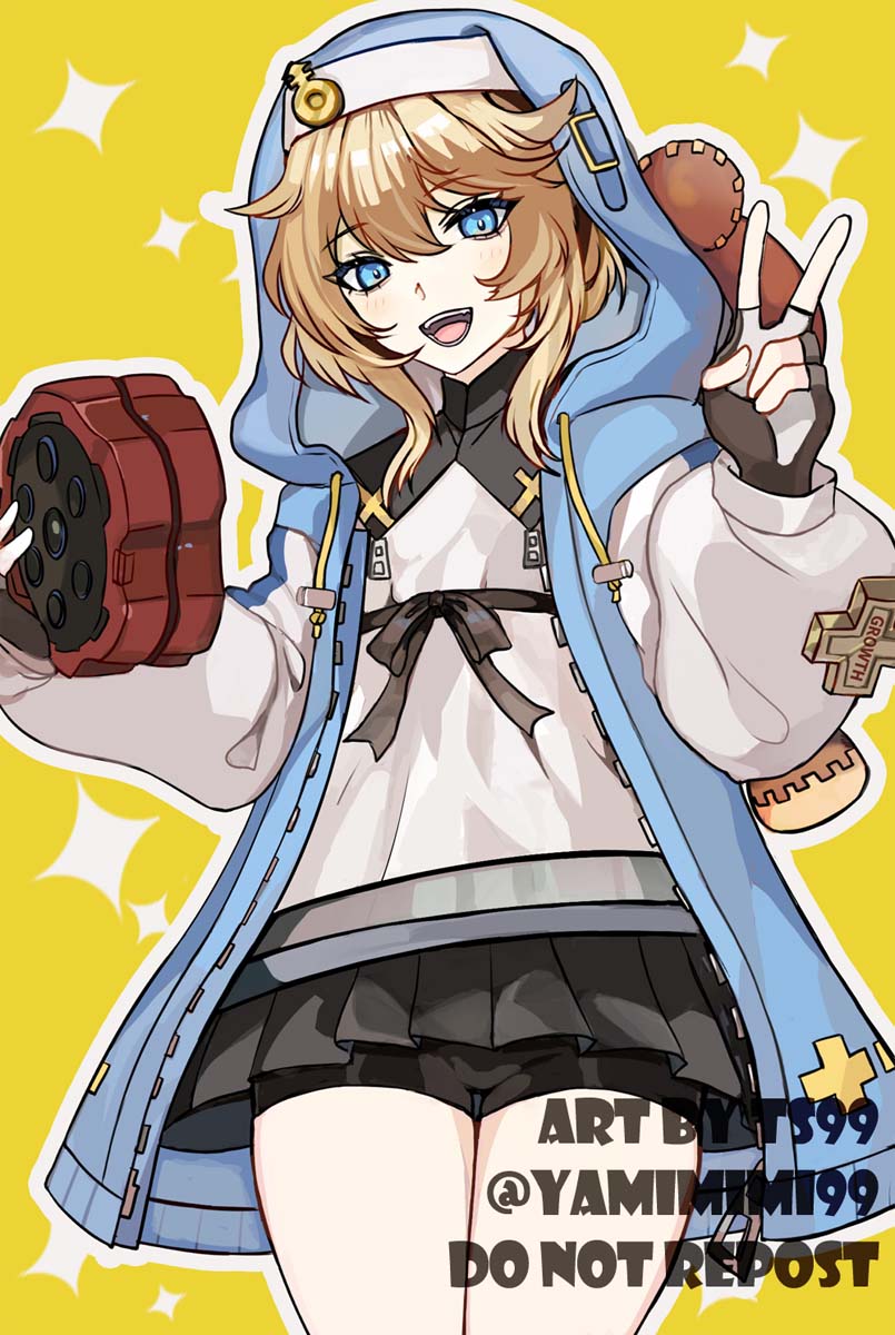 The Big ImageBoard (TBIB) - 1boy androgyne symbol bike shorts bike shorts under skirt black ...