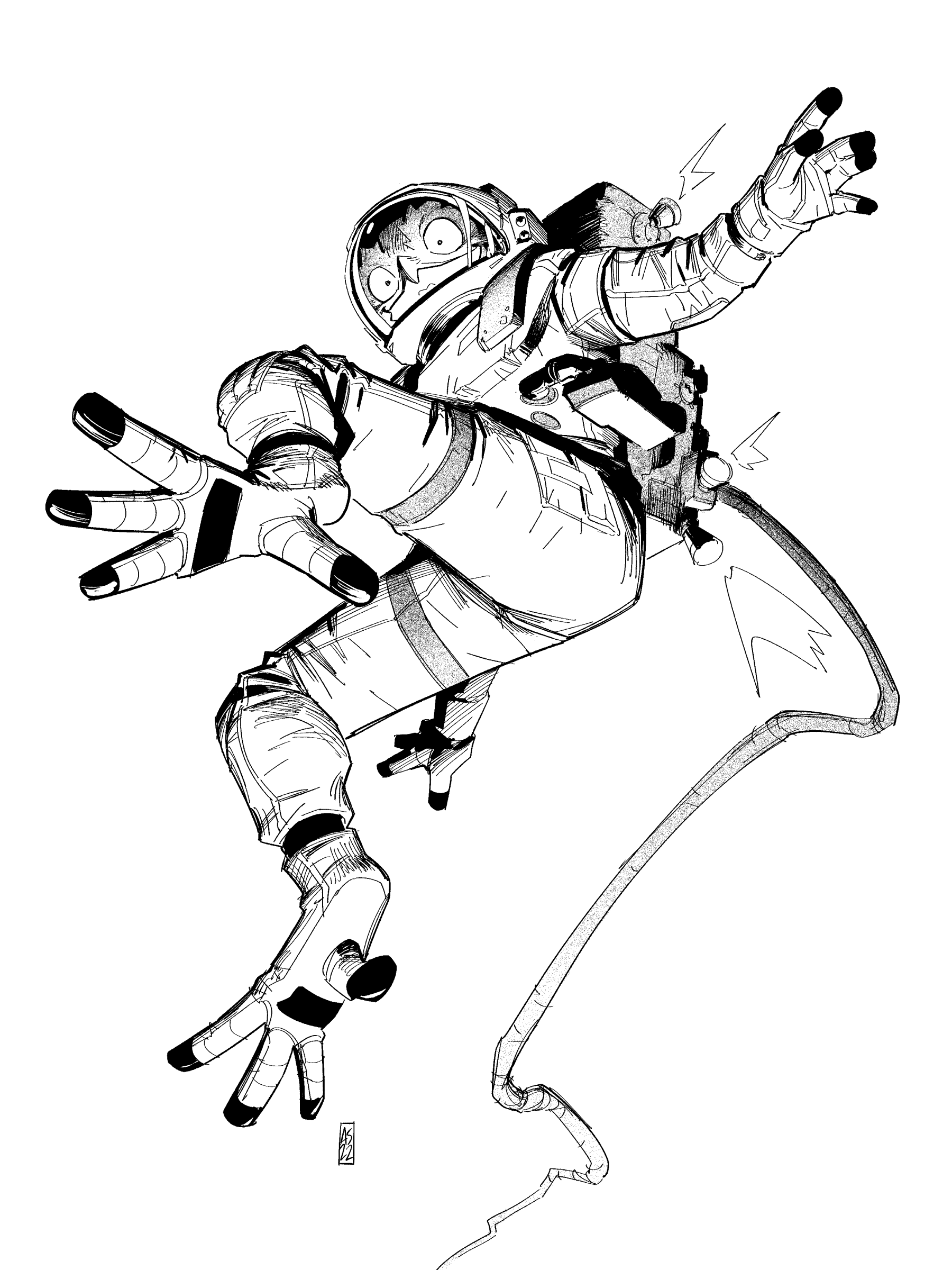 The Big Imageboard Tbib 2022 Absurd Res Ambiguous Gender Anthro