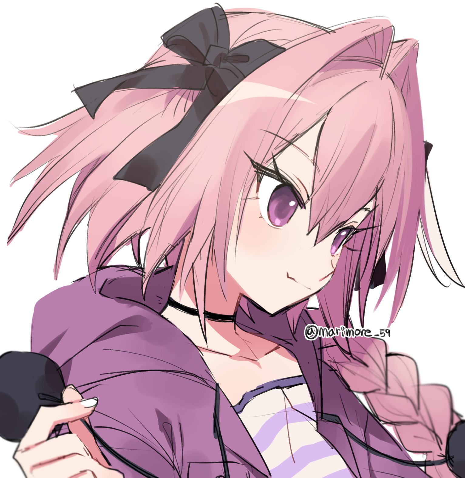 The Big ImageBoard (TBIB) - 1boy astolfo (fate) astolfo (memories at ...