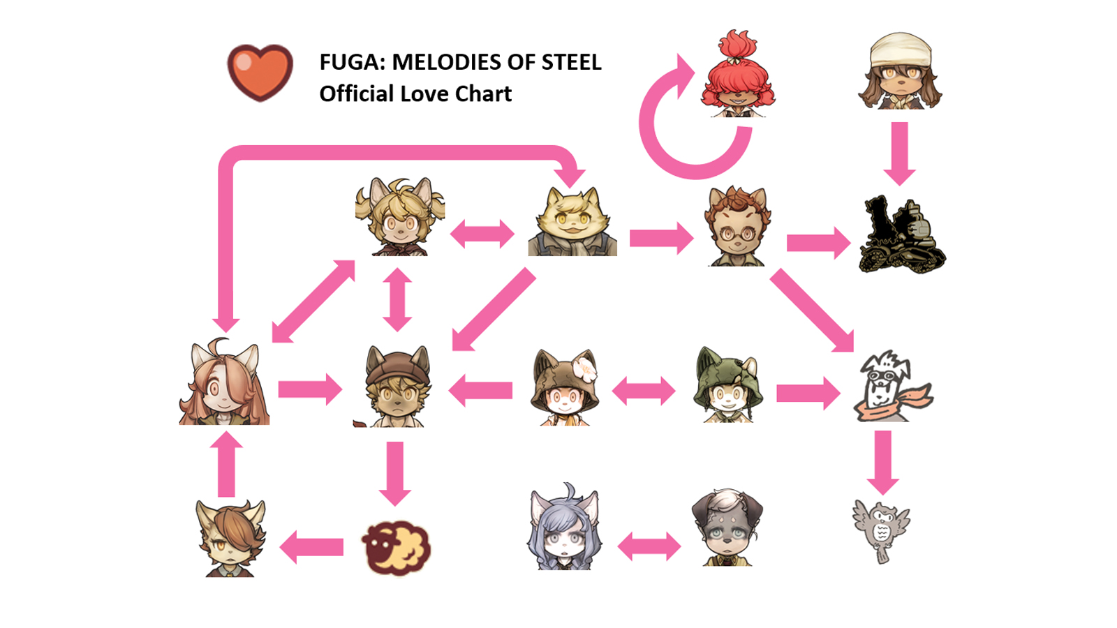 The Big ImageBoard (TBIB) - 16:9 2023 anthro boron brioche bovid britz ...