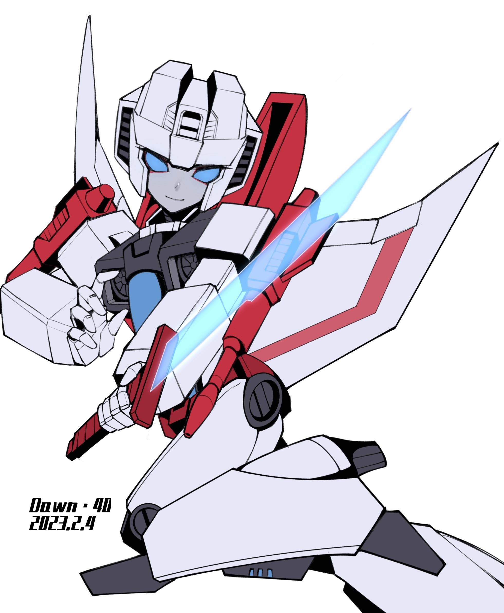 The Big ImageBoard (TBIB) - artist name azuredawn40 blue eyes dated ...