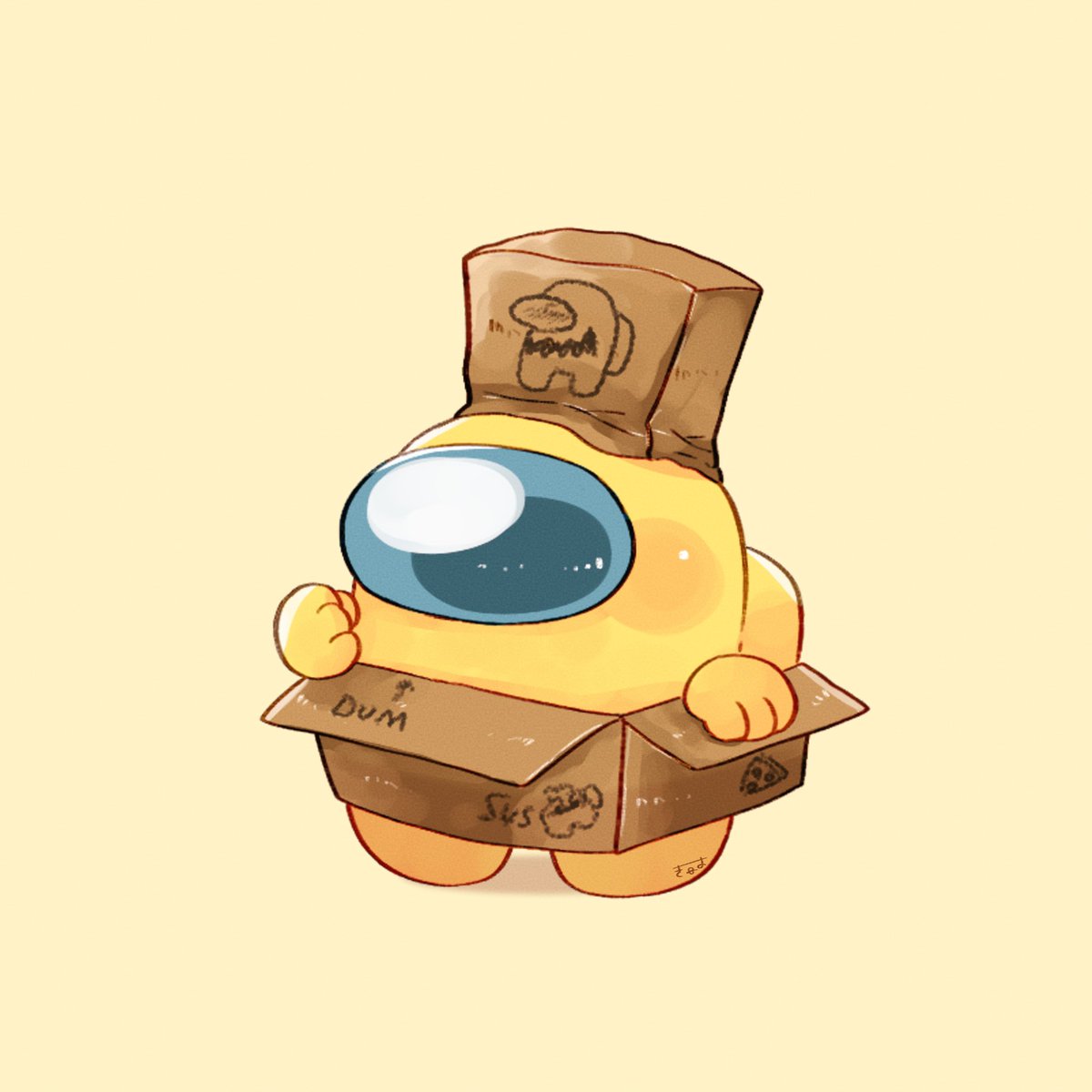 The Big ImageBoard (TBIB) - 1other among us arrow (symbol) artist name ...