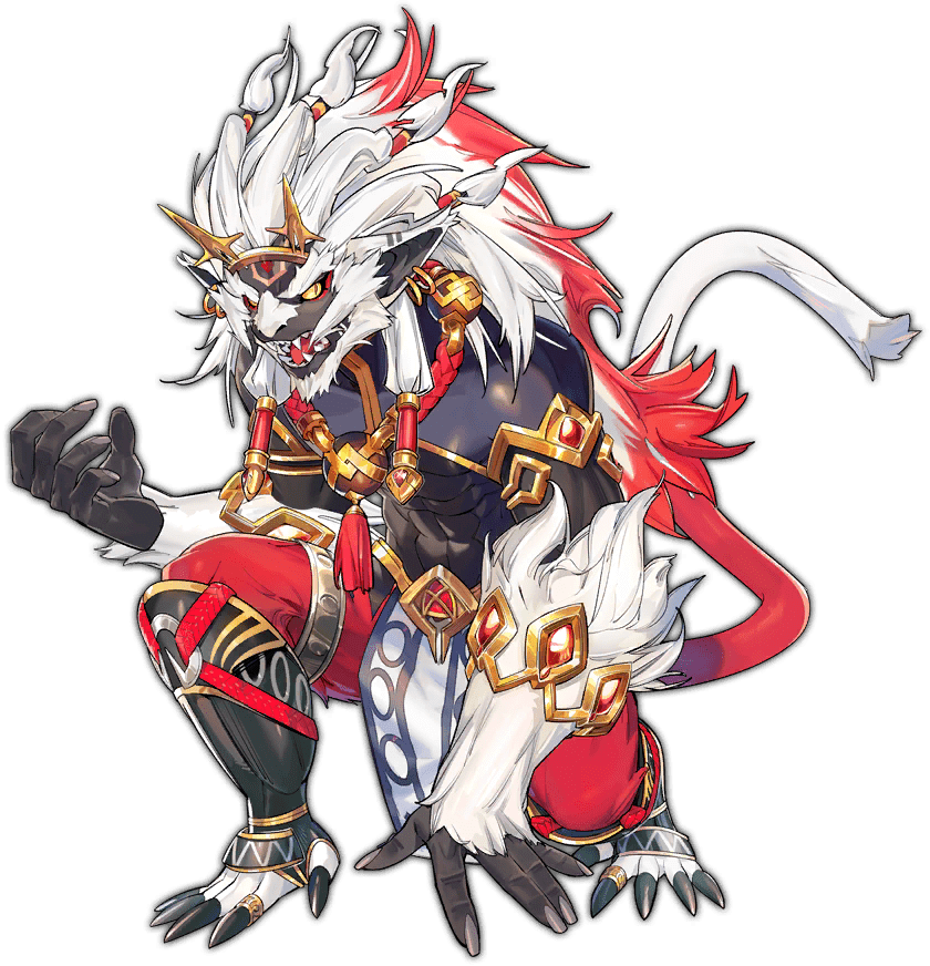 The Big ImageBoard (TBIB) - alpha channel anthro ape asian clothing ...