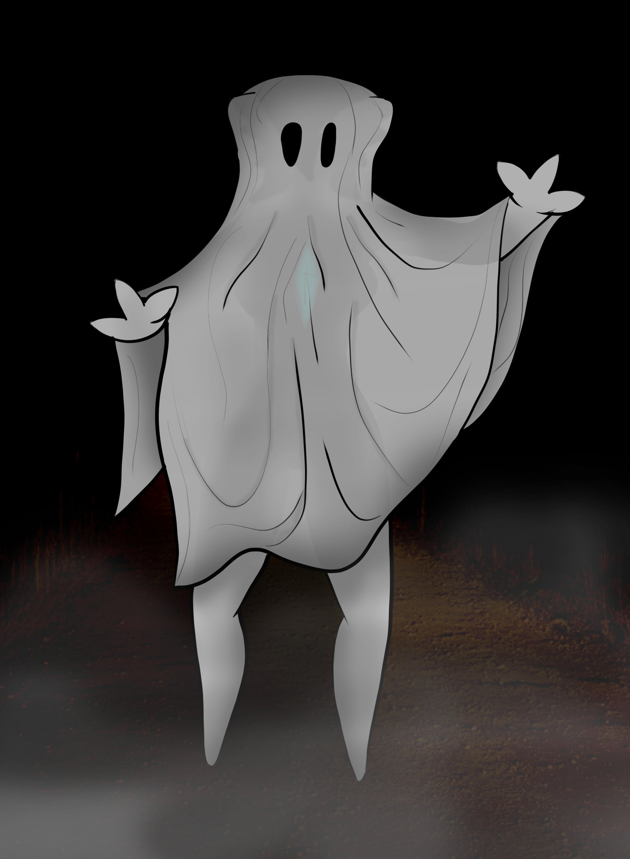 The Big ImageBoard (TBIB) - 2022 3 fingers absurd res bed sheet bedding clothing costume ...