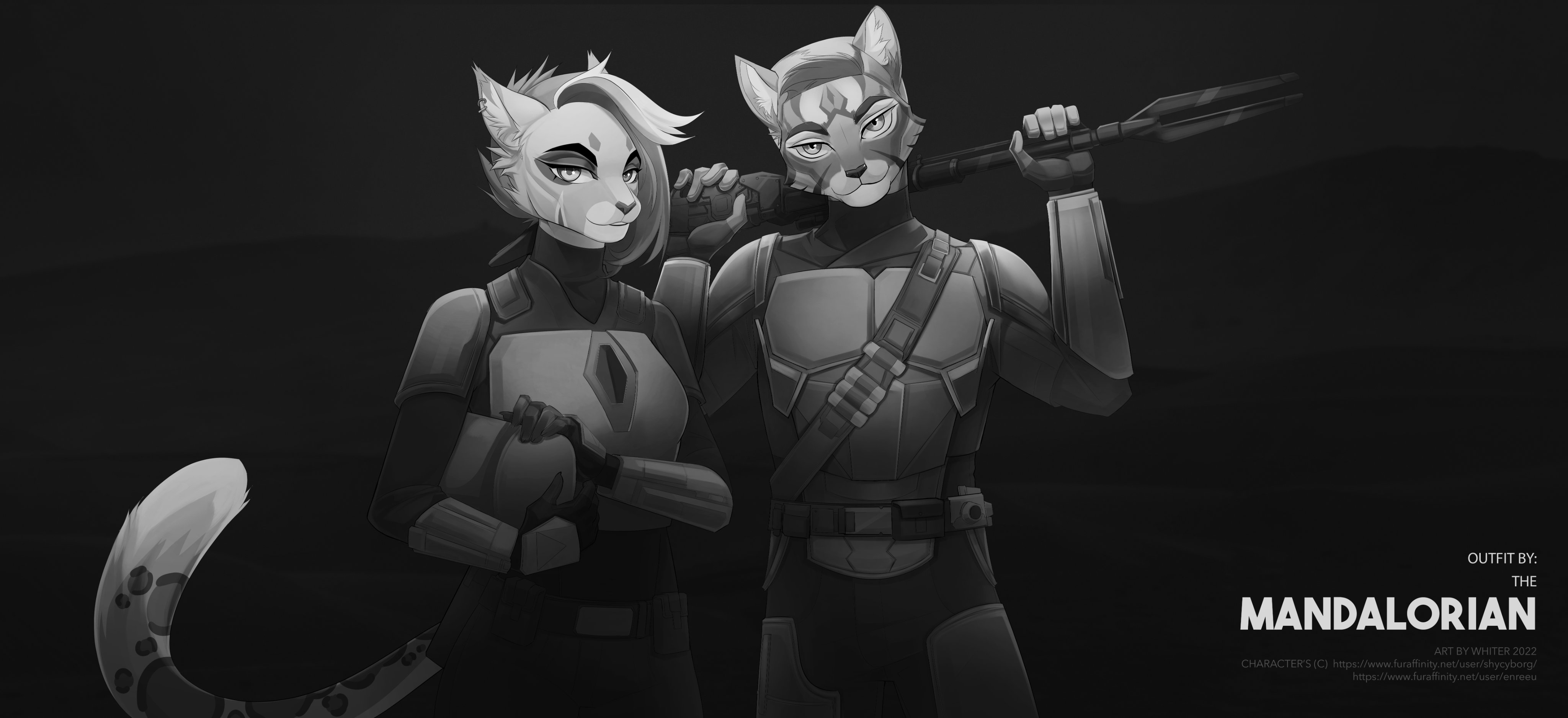 The Big Imageboard Tbib 2022 Absurd Res Anthro Armor Artist Name Belt Cheek Tuft Clothed