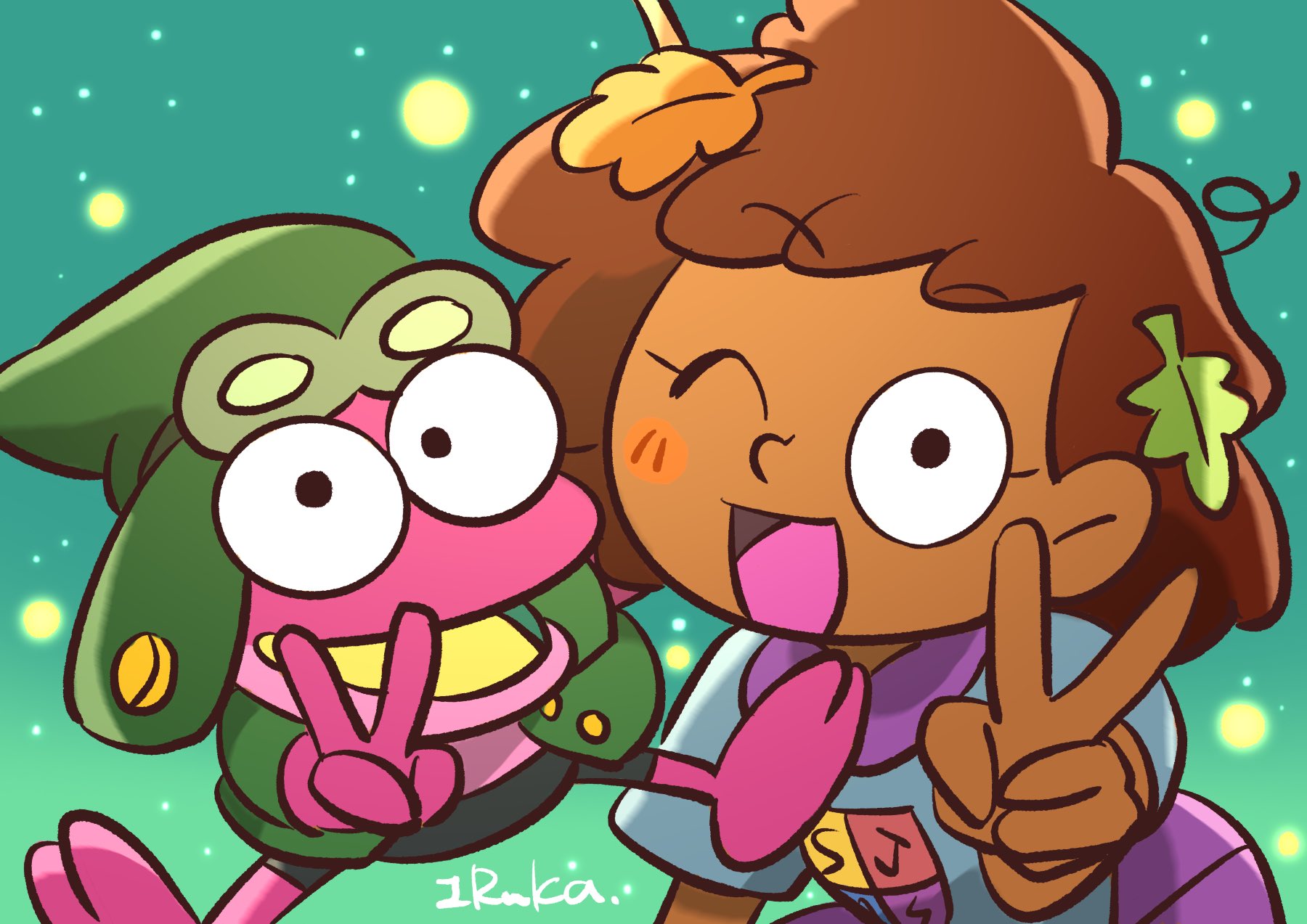 The Big ImageBoard (TBIB) - 2023 2 toes 4 fingers 5 fingers amphibia ...