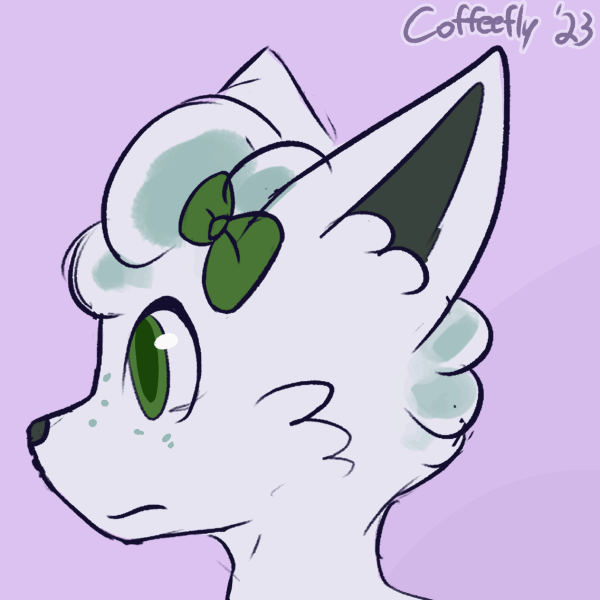 The Big Imageboard Tbib 1 1 Alolan Form Alolan Vulpix Ambiguous