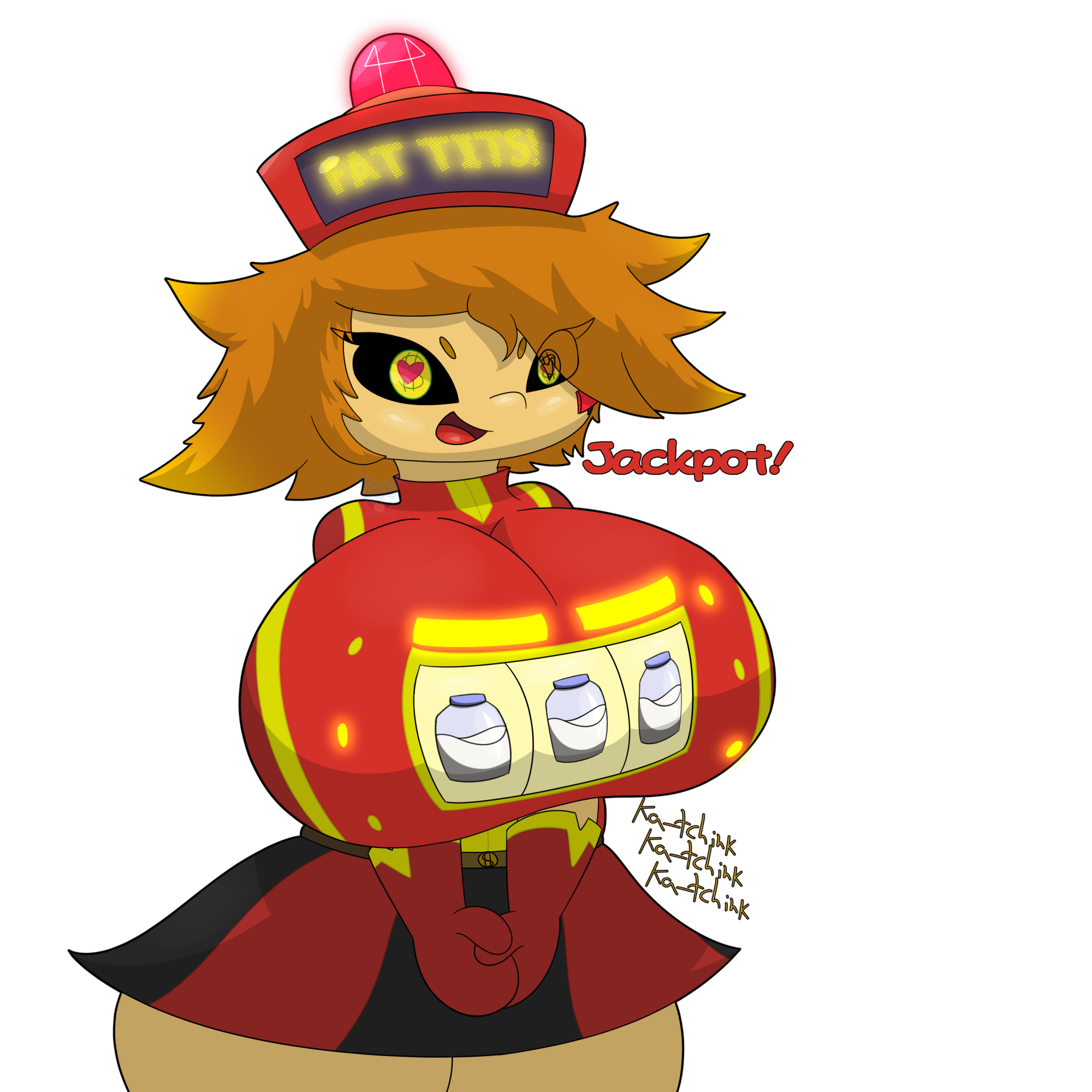 The Big Imageboard Tbib Animated Animated Png Areola Ashley432 Big