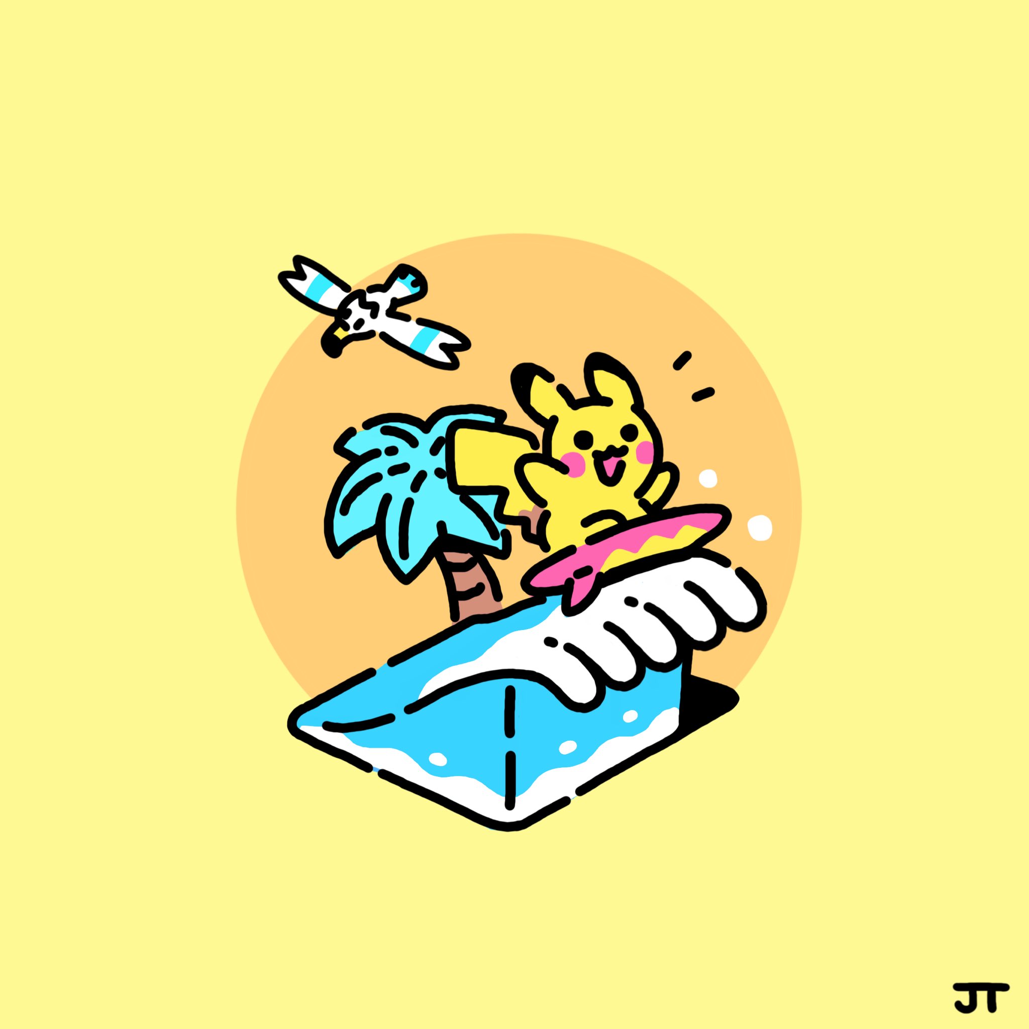 The Big ImageBoard (TBIB) - 1:1 2023 ambiguous gender avian bar emanata ...