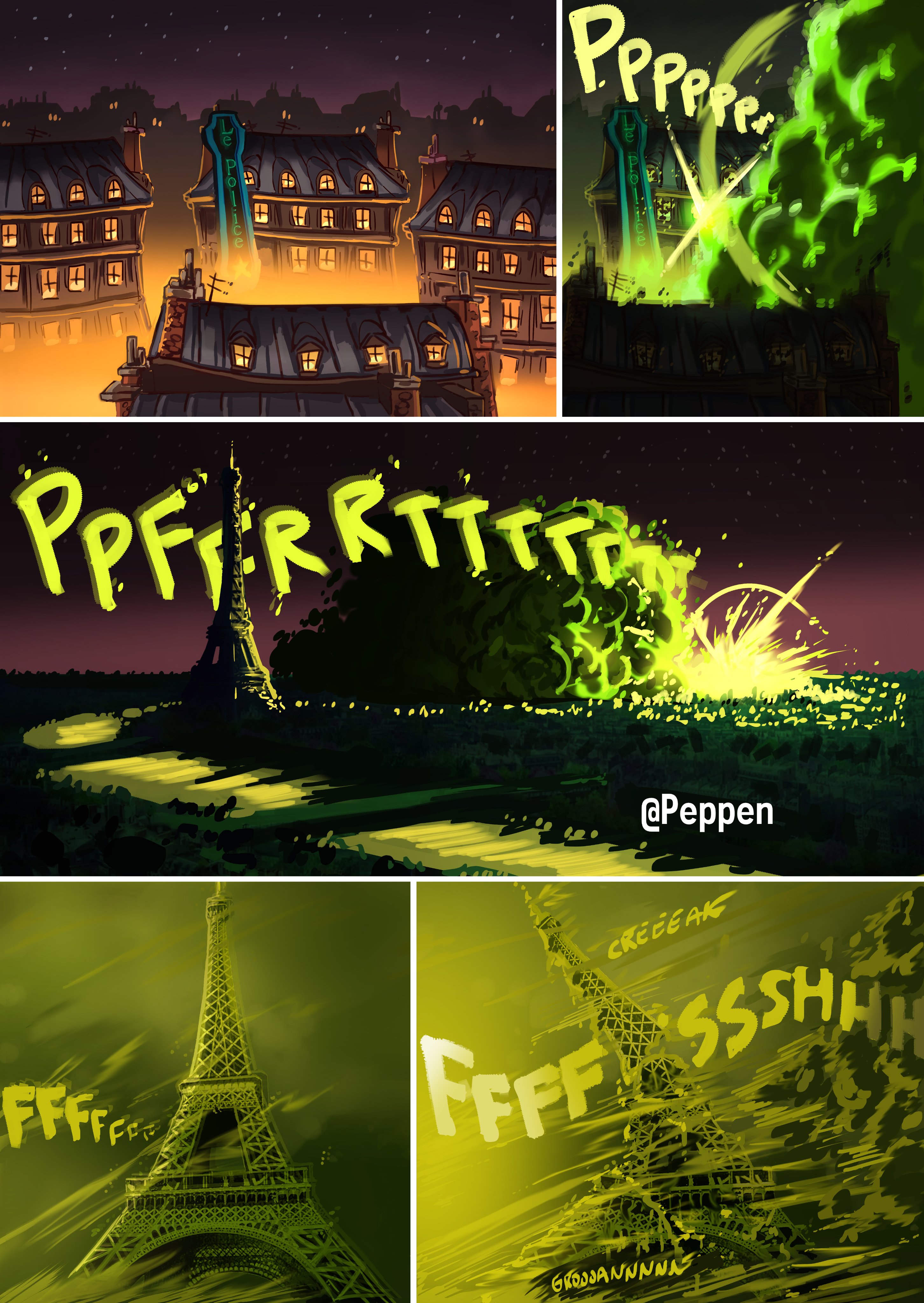 The Big ImageBoard (TBIB) - 2023 absurd res anthro building building ...