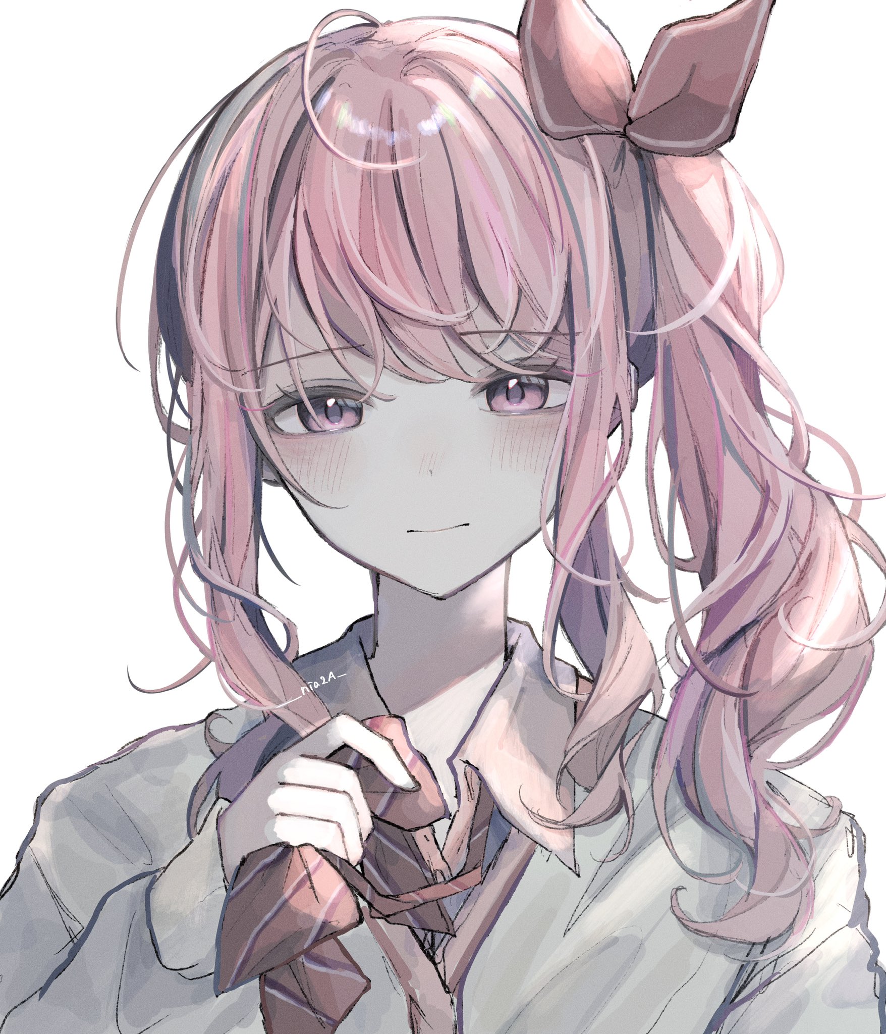 The Big Imageboard Tbib 1other Akiyama Mizuki Androgynous Artist