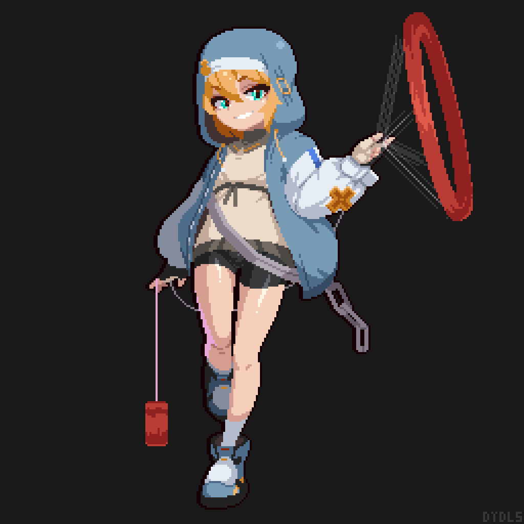 The Big ImageBoard (TBIB) - 1boy androgyne symbol aqua eyes bike shorts bike shorts under skirt ...