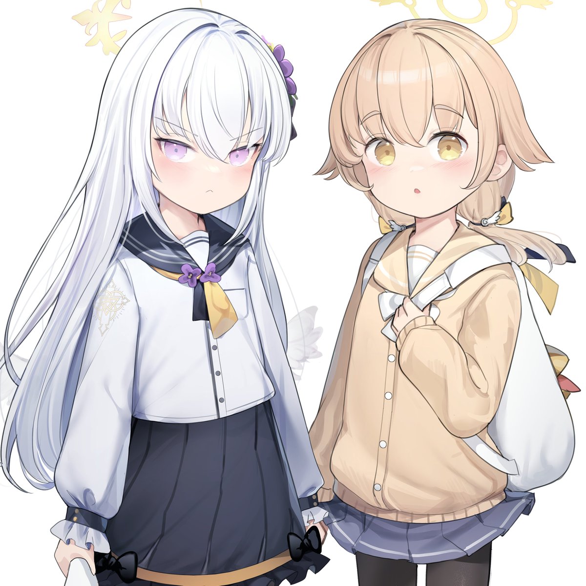 The Big ImageBoard (TBIB) - 2girls