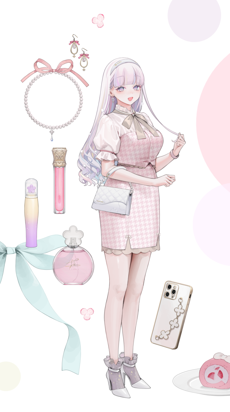 The Big ImageBoard (TBIB) - 1girl alternate costume aqua ribbon azur ...