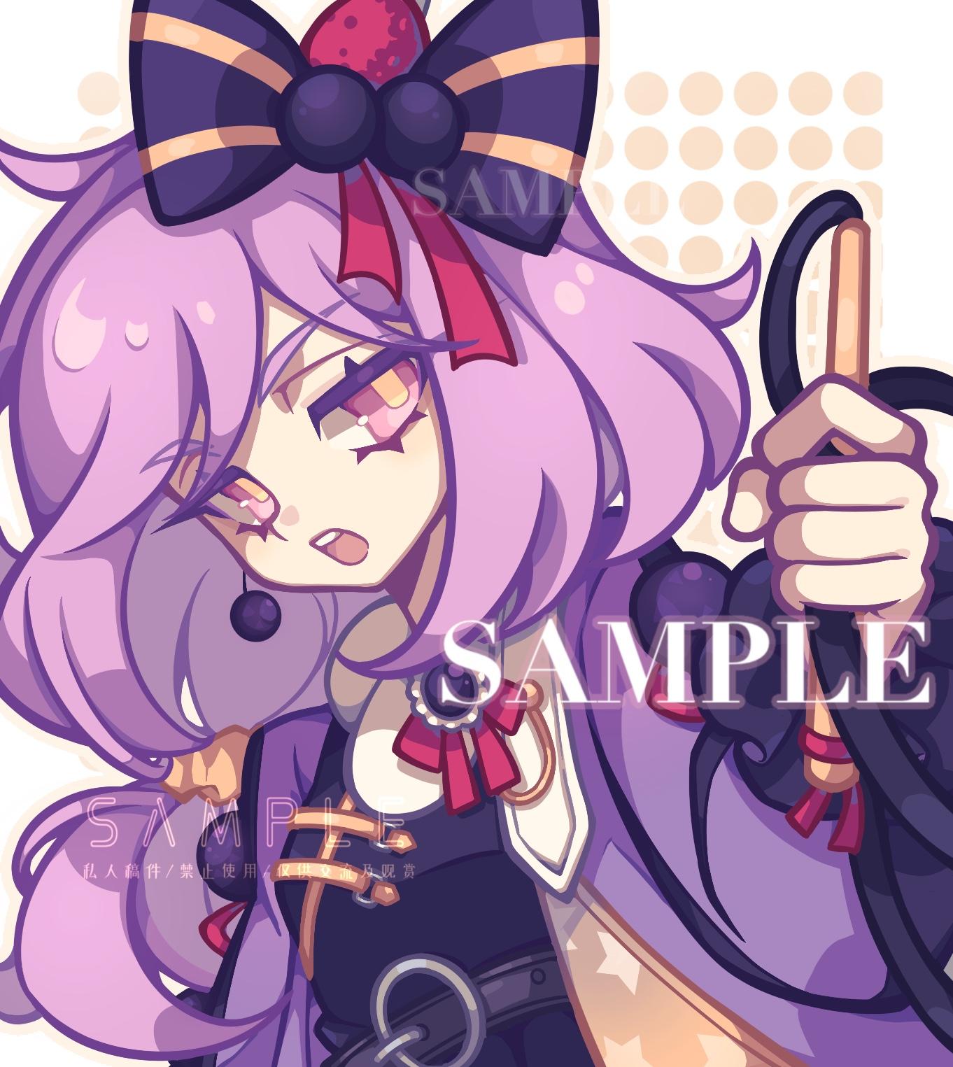 The Big ImageBoard (TBIB) - 1girl :o bow dutch angle hair bow halftone ...