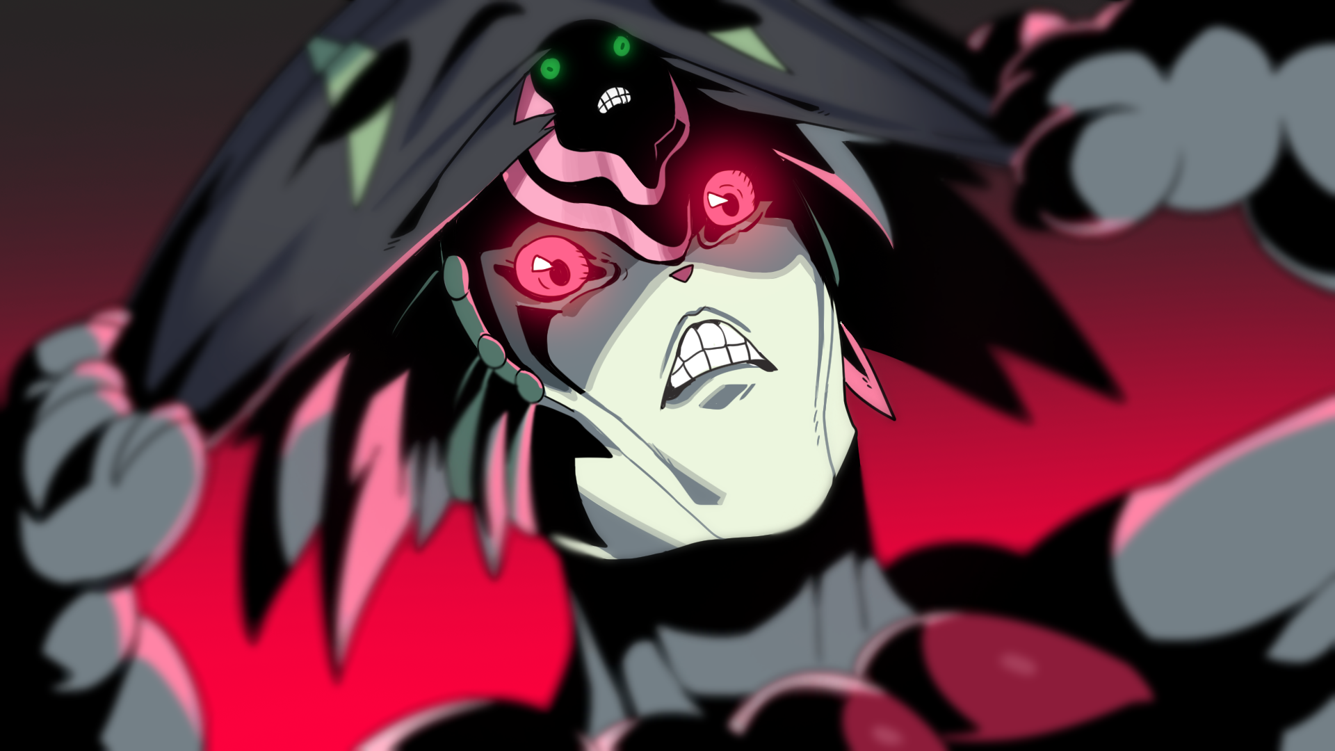 The Big ImageBoard (TBIB) - angry digital media (artwork) drunk oak fur ...