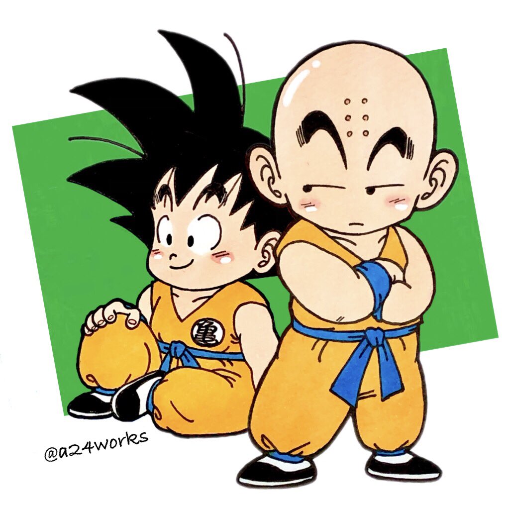 The Big ImageBoard (TBIB) - 2boys a24wks artist name bald black eyes ...