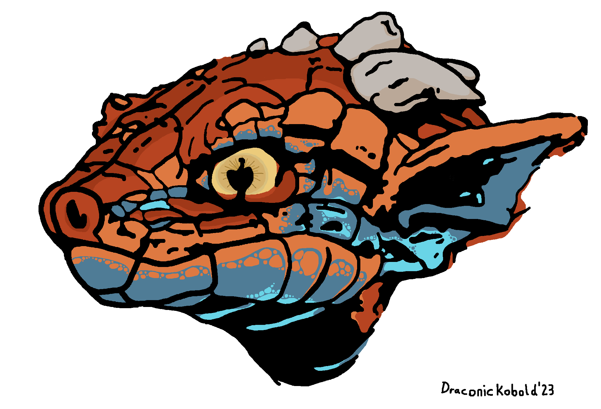 The Big ImageBoard (TBIB) - 2023 ambiguous gender anthro digital media ...