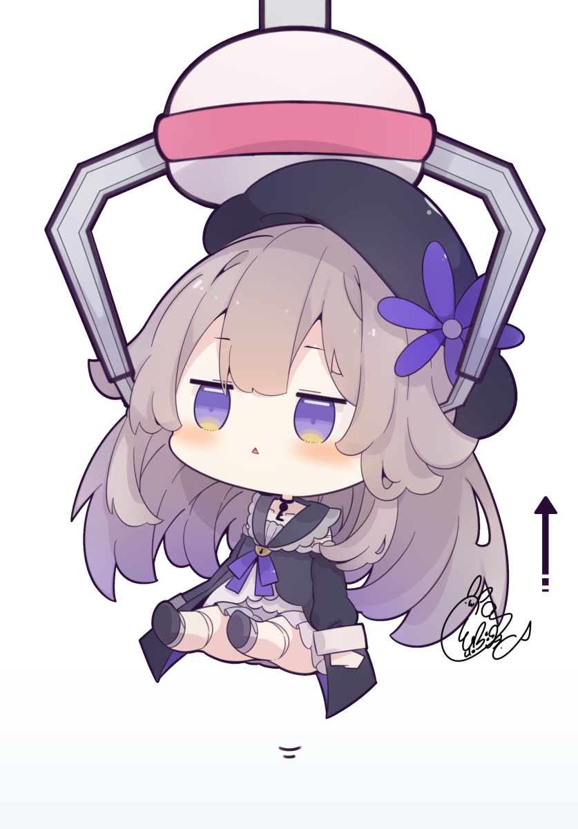 The Big ImageBoard (TBIB) - 1girl