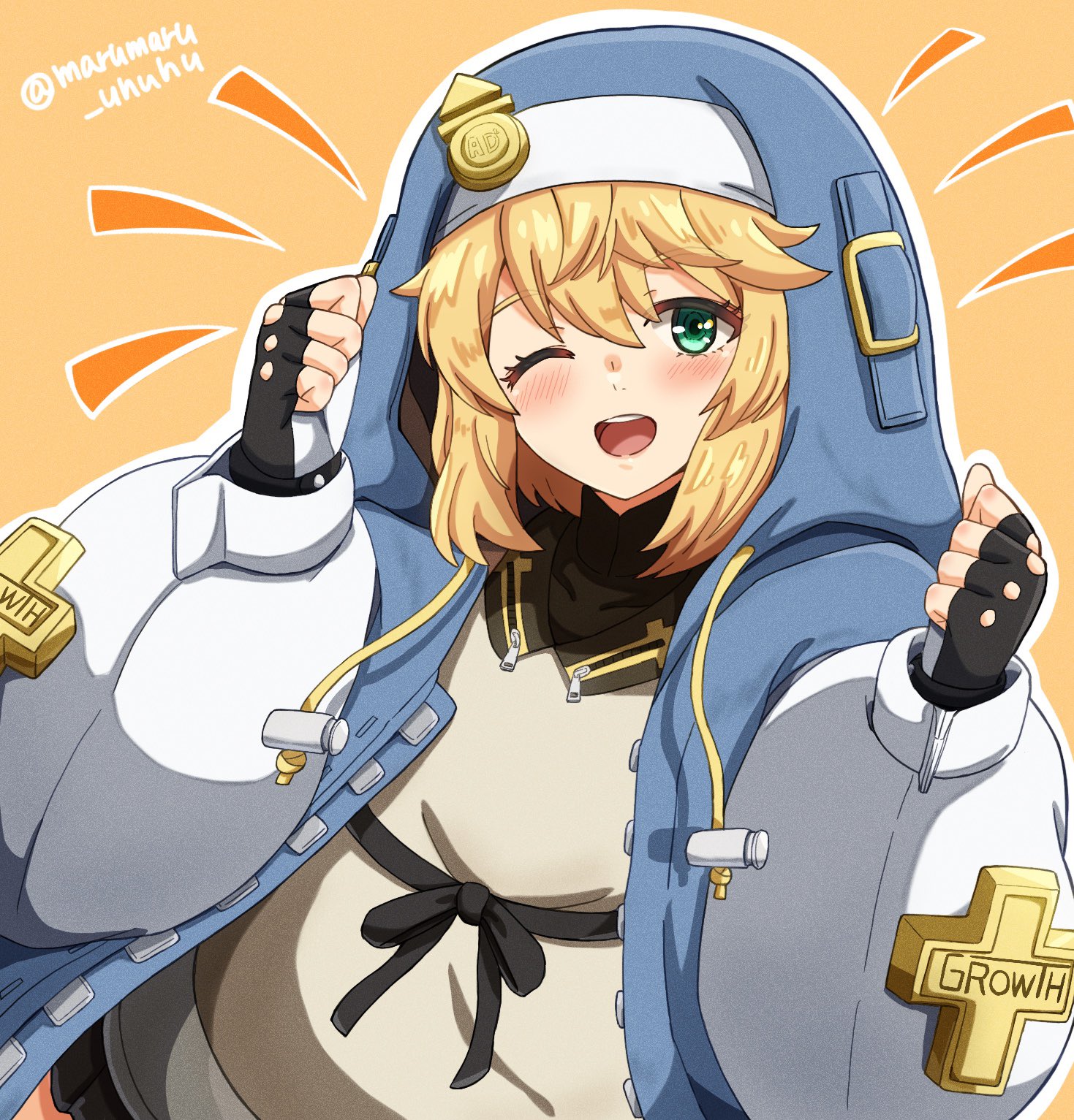 The Big ImageBoard (TBIB) - 1boy androgyne symbol aqua eyes black ...