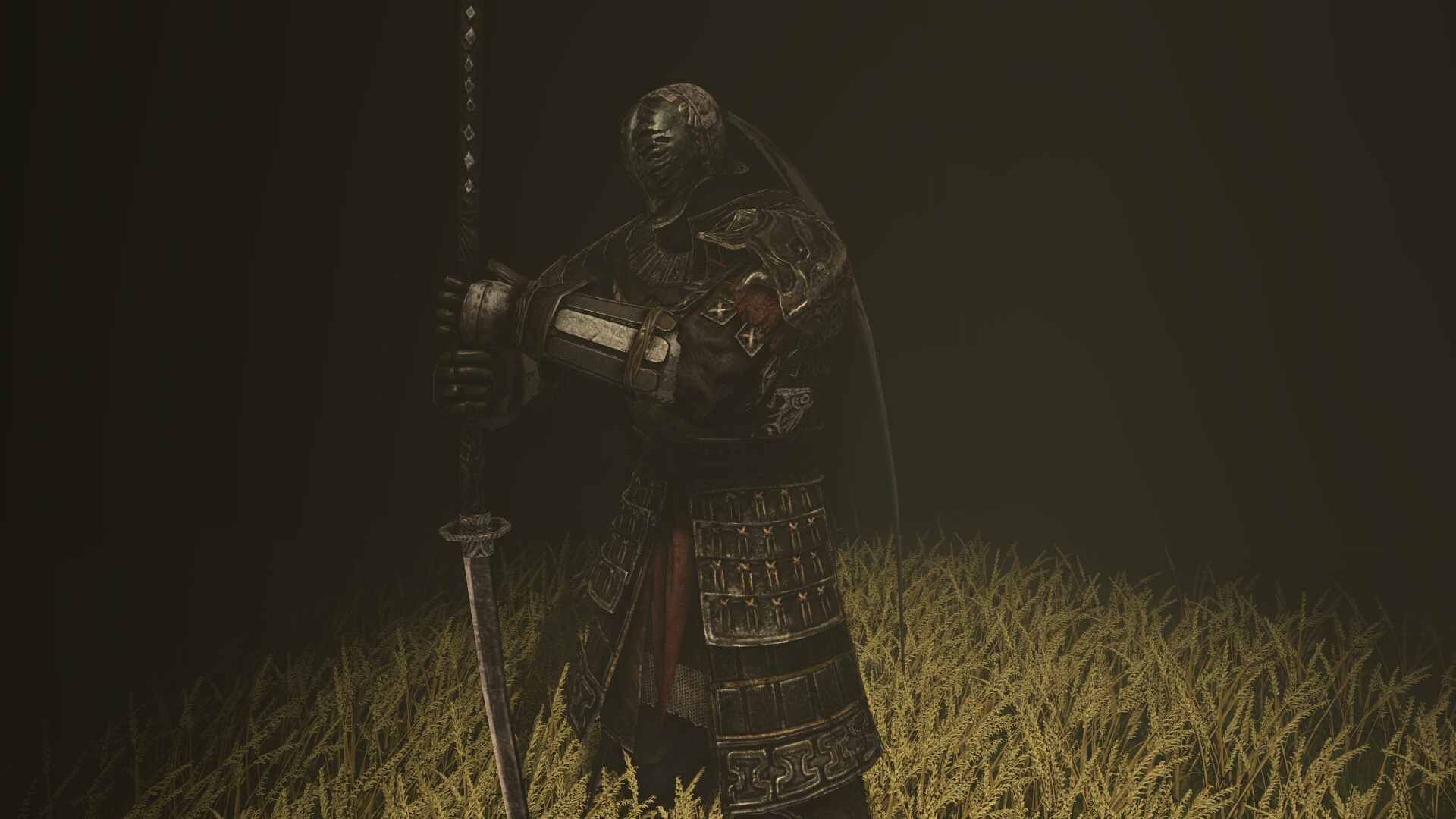 The Big ImageBoard (TBIB) - 1boy armor dark souls (series) dark souls ...