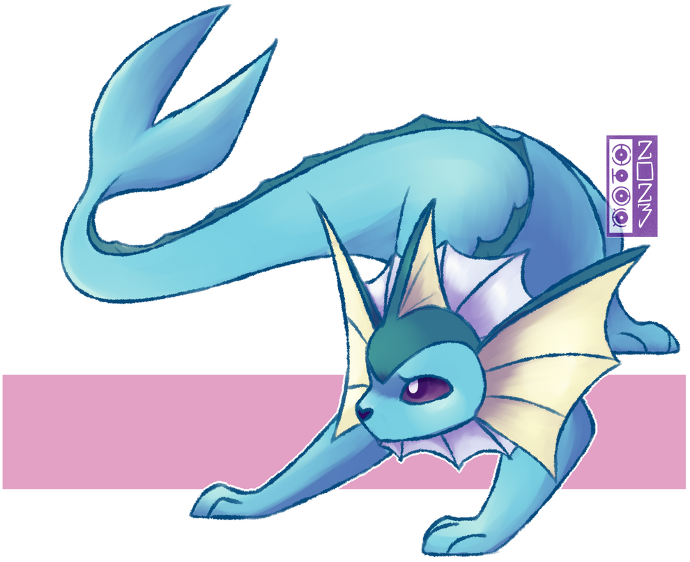 The Big ImageBoard (TBIB) - 3 fingers 3 toes acealari ambiguous gender annoyingmoth artist name ...