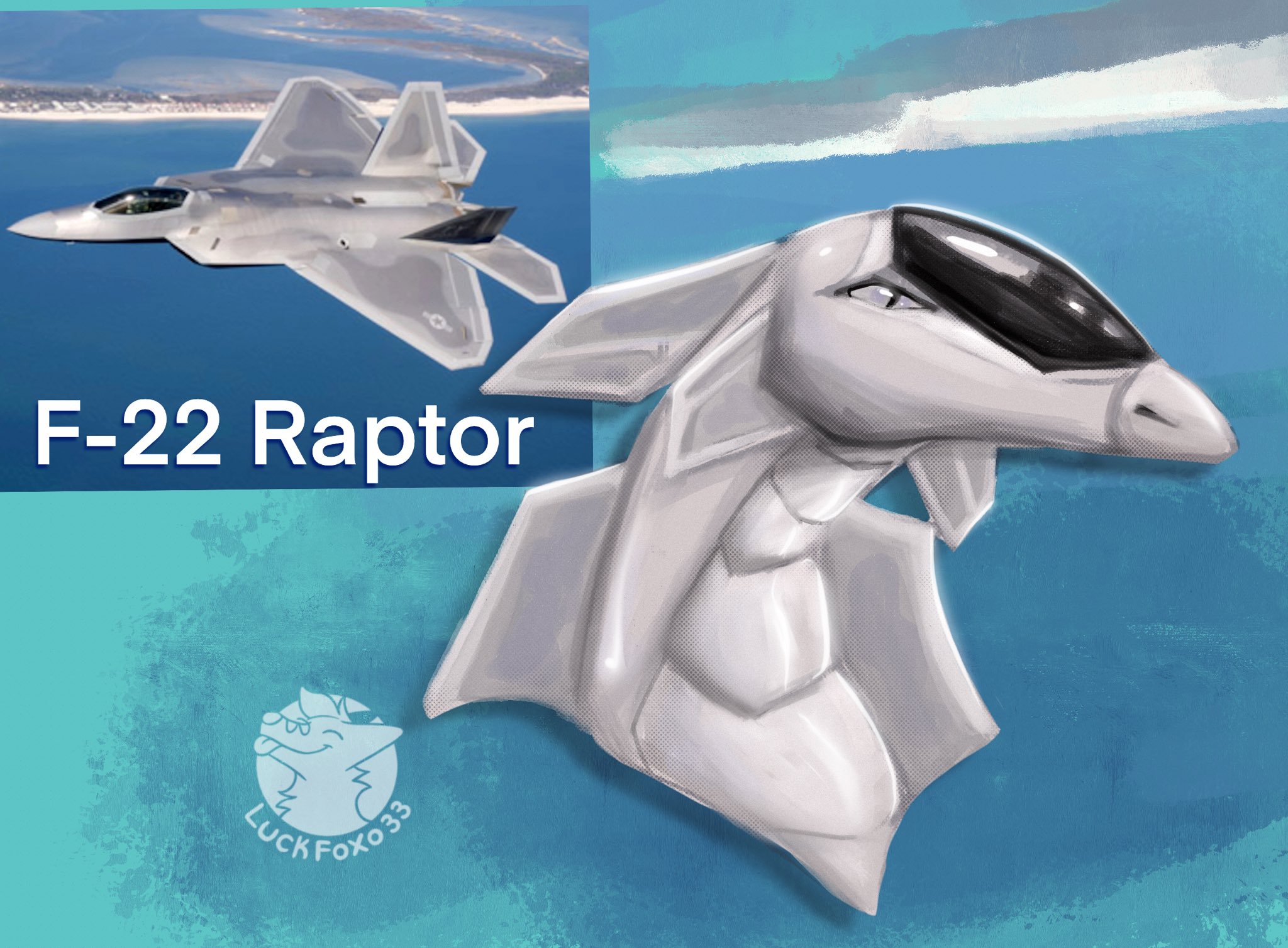 The Big ImageBoard (TBIB) - aircraft ambiguous gender anthro blue background cockpit english ...