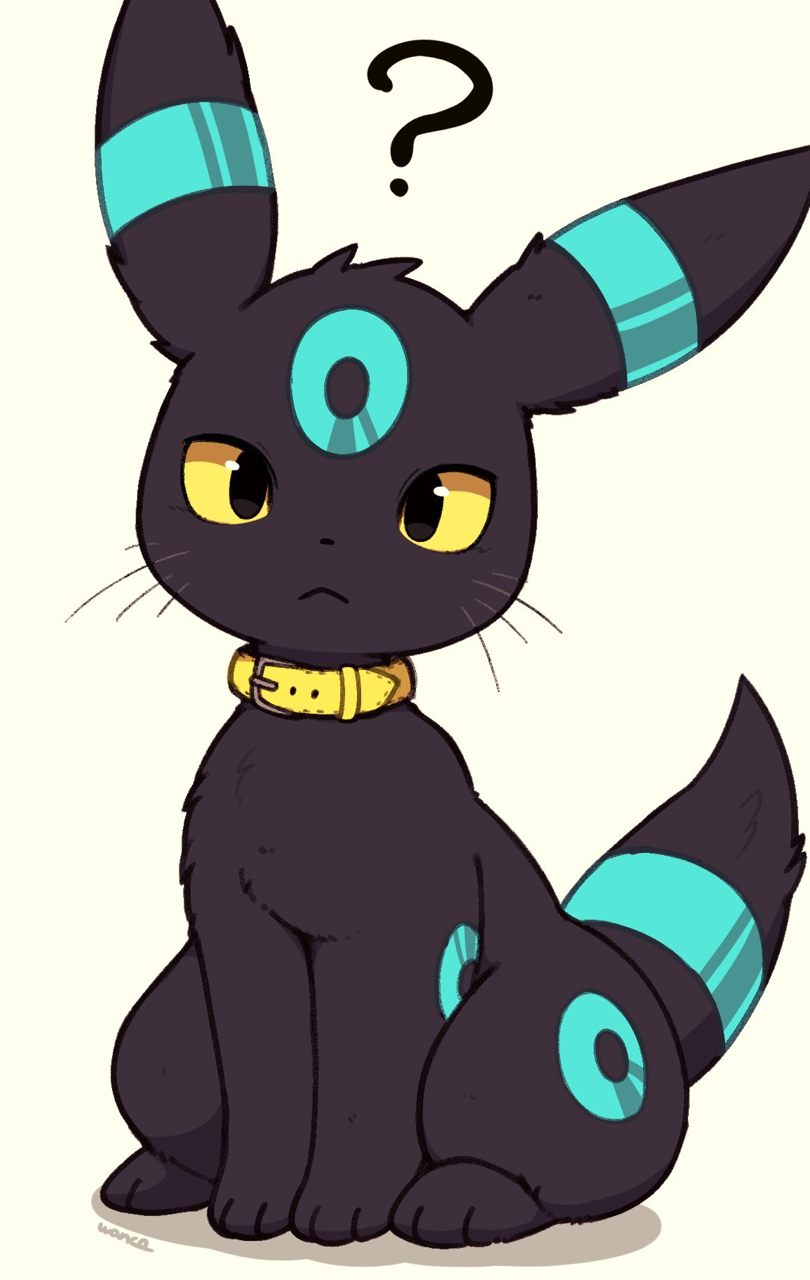 The Big ImageBoard (TBIB) - 2023 3 toes ambiguous gender collar digital ...