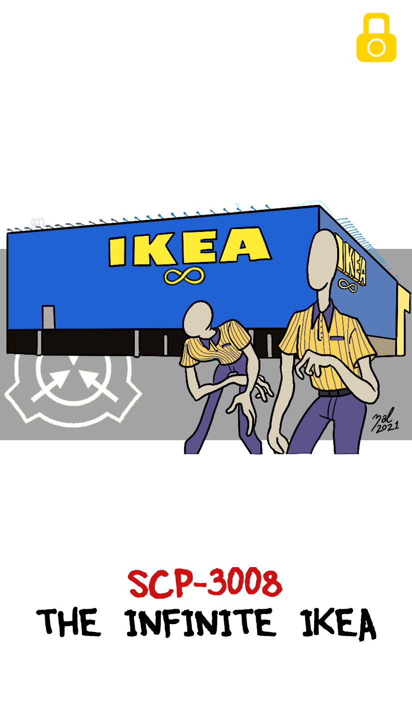 The Big ImageBoard (TBIB) - 2021 4 fingers ambiguous gender artist name ...