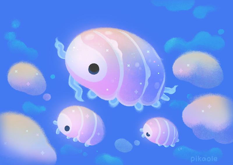 The Big ImageBoard (TBIB) - animal animal focus artist name blue ...