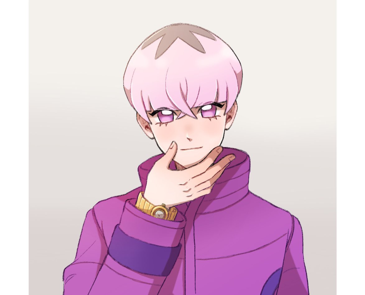 The Big ImageBoard (TBIB) - 1boy bede (pokemon) bede (pokemon) (cosplay ...