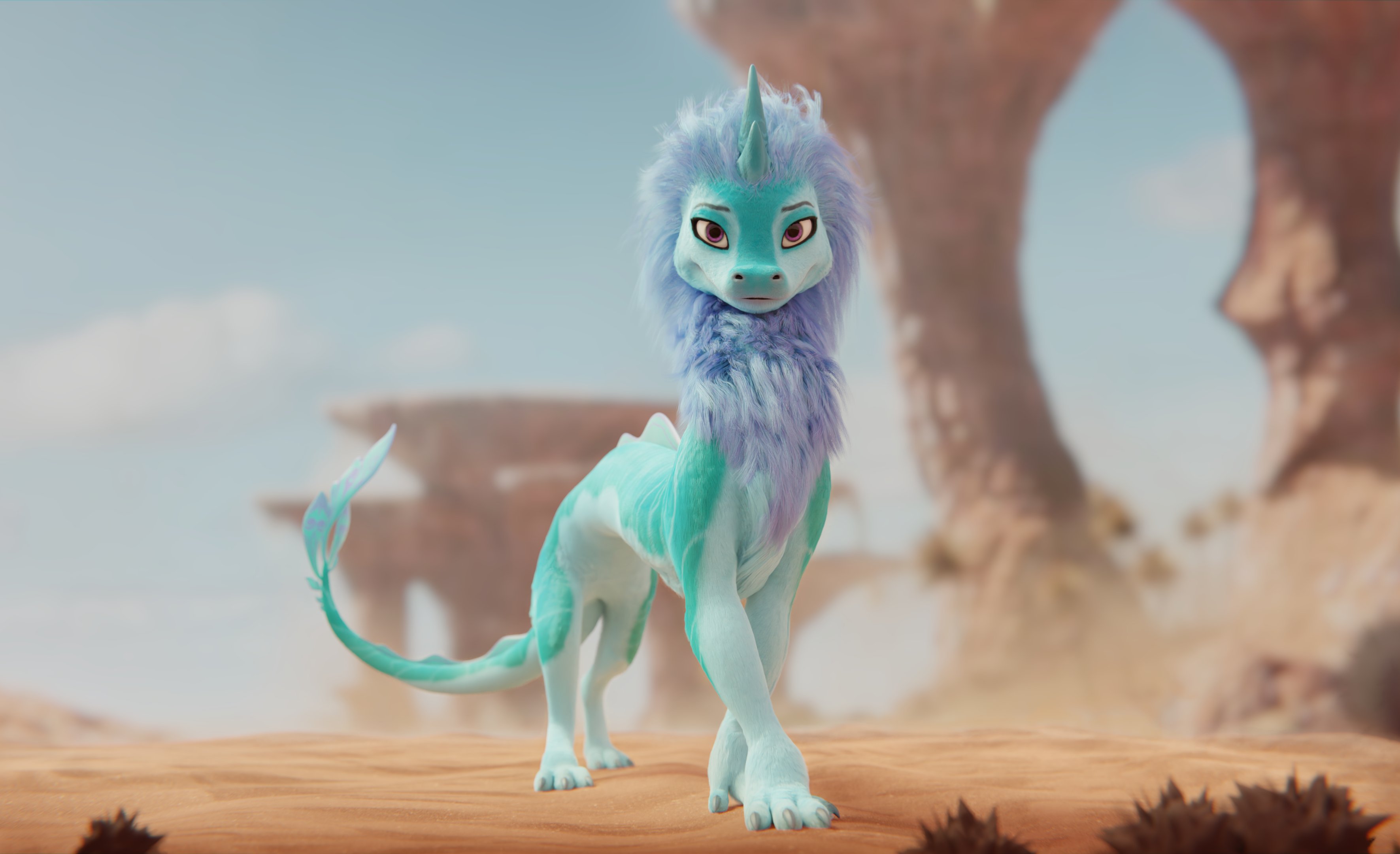 The Big ImageBoard (TBIB) - 3d (artwork) absurd res aquatic dragon ...