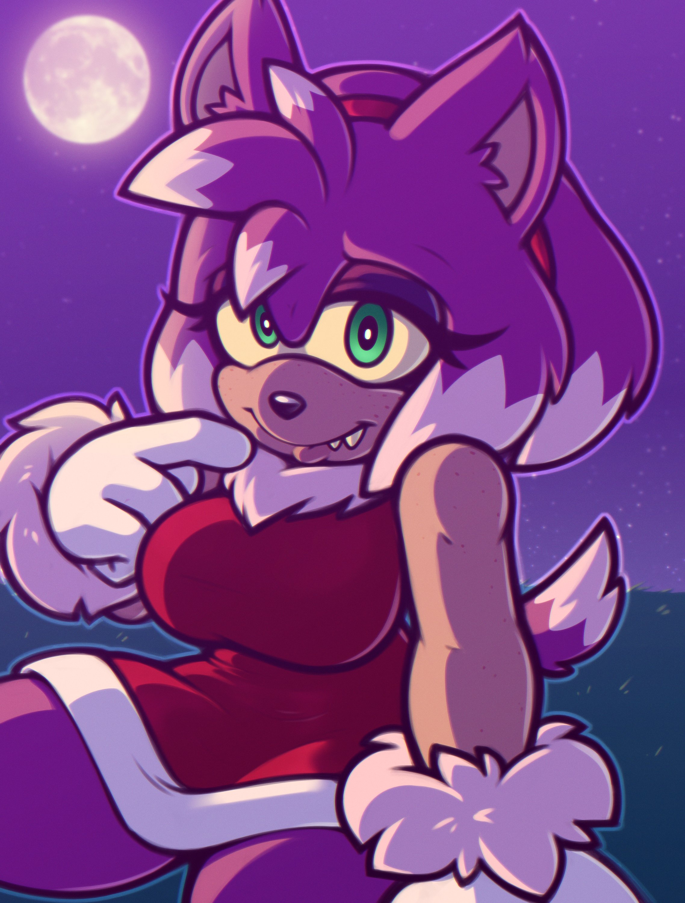 The Big Imageboard Tbib Absurd Res Accessory Amy Rose Amy Rose The