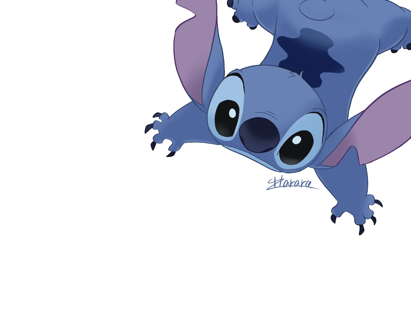 The Big ImageBoard (TBIB) - 2023 4 fingers alien ambiguous gender ...