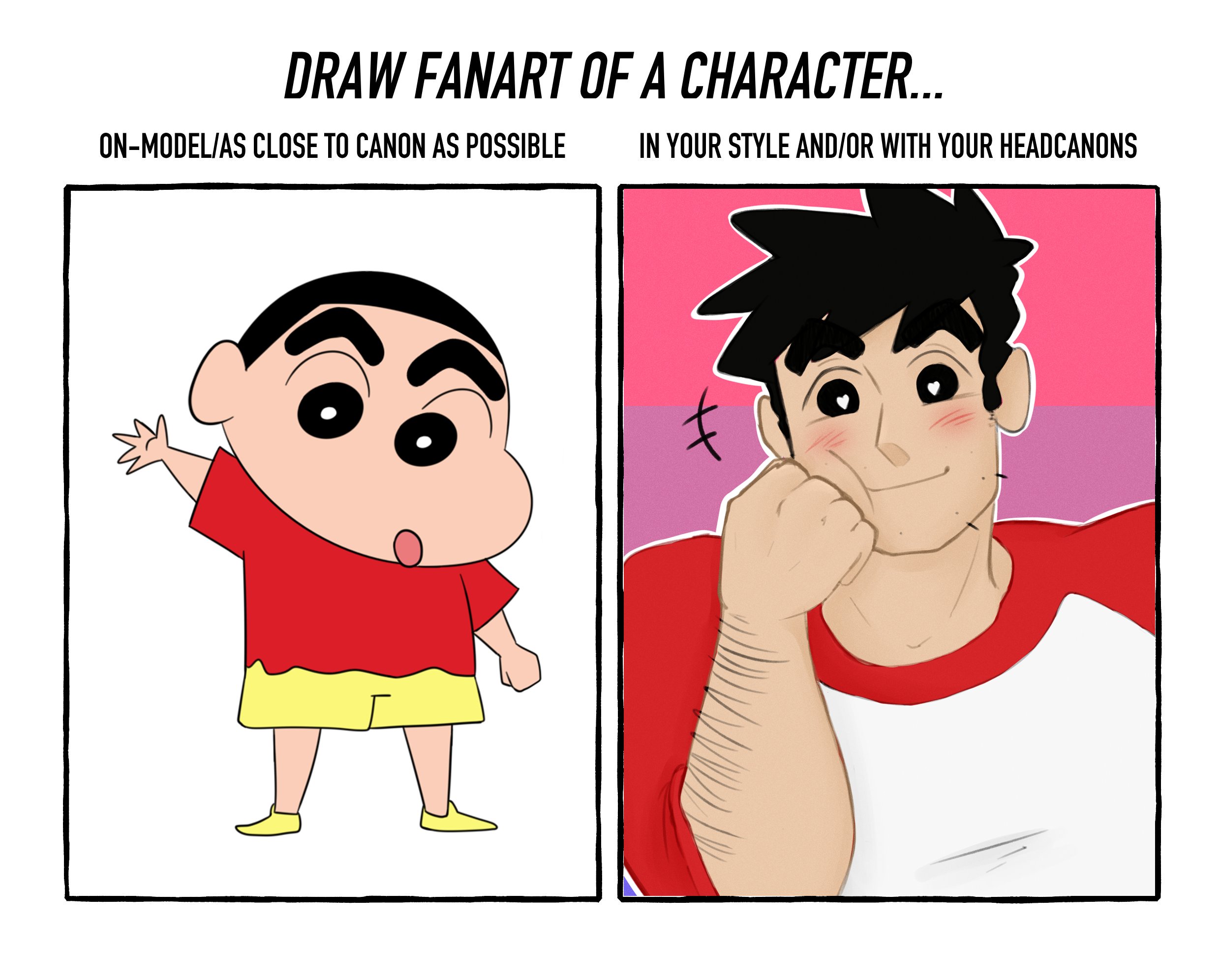 The Big ImageBoard (TBIB) - 1boy aged up arm hair bara bisexual flag ...