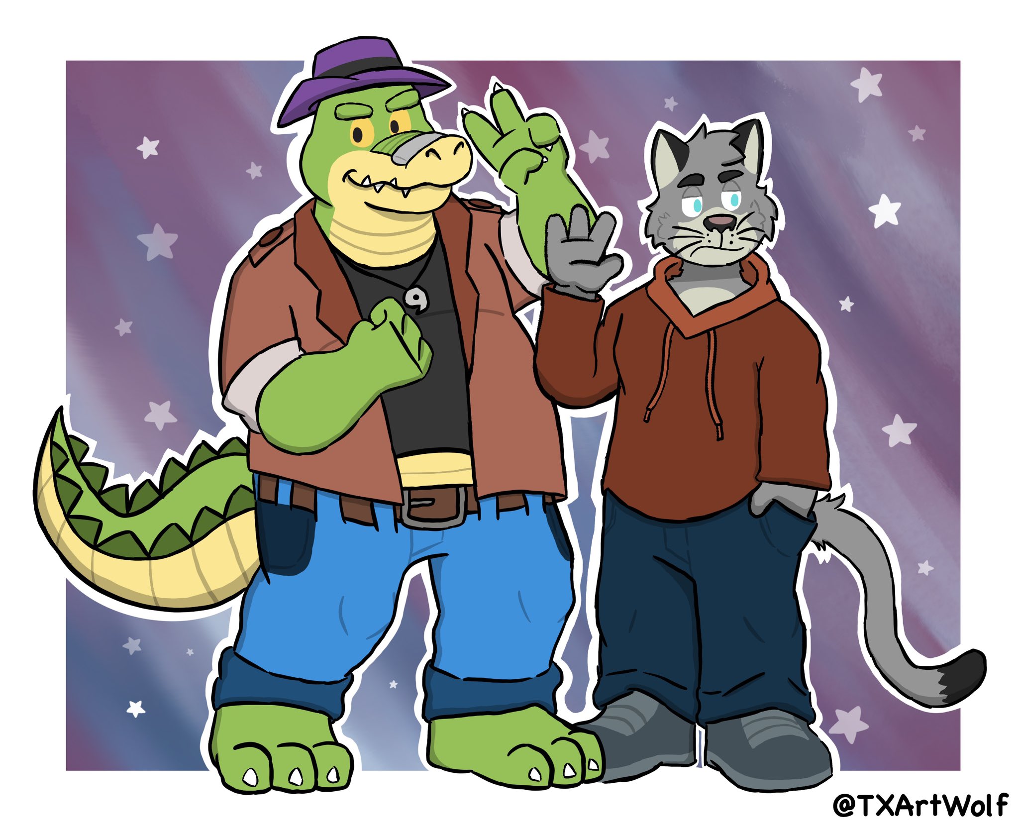 The Big ImageBoard (TBIB) - 2023 3 toes 4 fingers alligator alligatorid anthro blue eyes ...