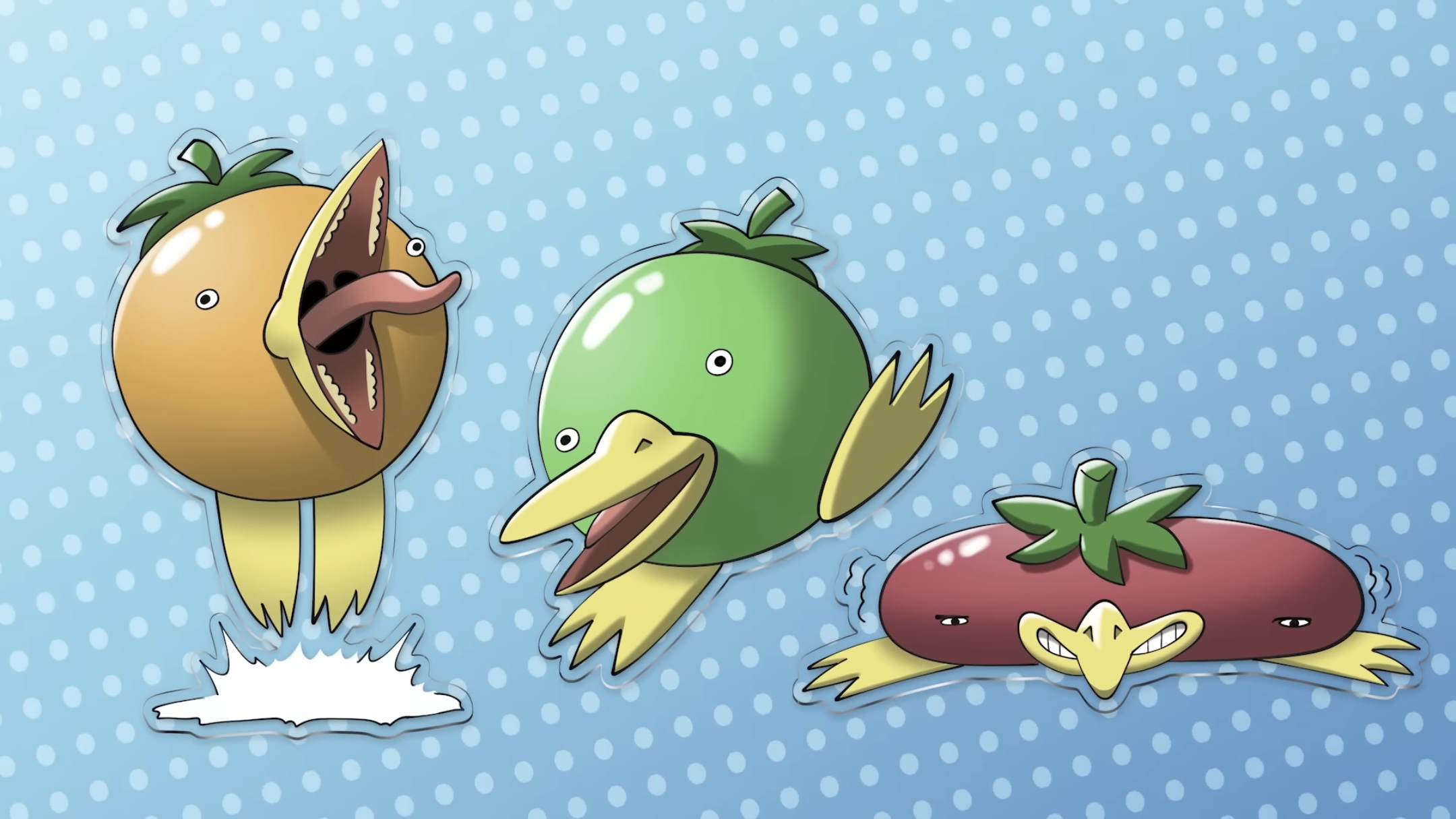 The Big ImageBoard (TBIB) - 16:9 ambiguous gender anatid anseriform ...