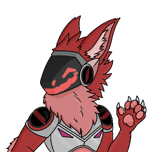 The Big ImageBoard (TBIB) - 1:1 alpha channel anthro female happy ...