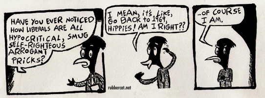 The Big ImageBoard (TBIB) - anatid anseriform avian bird crossed arms ...