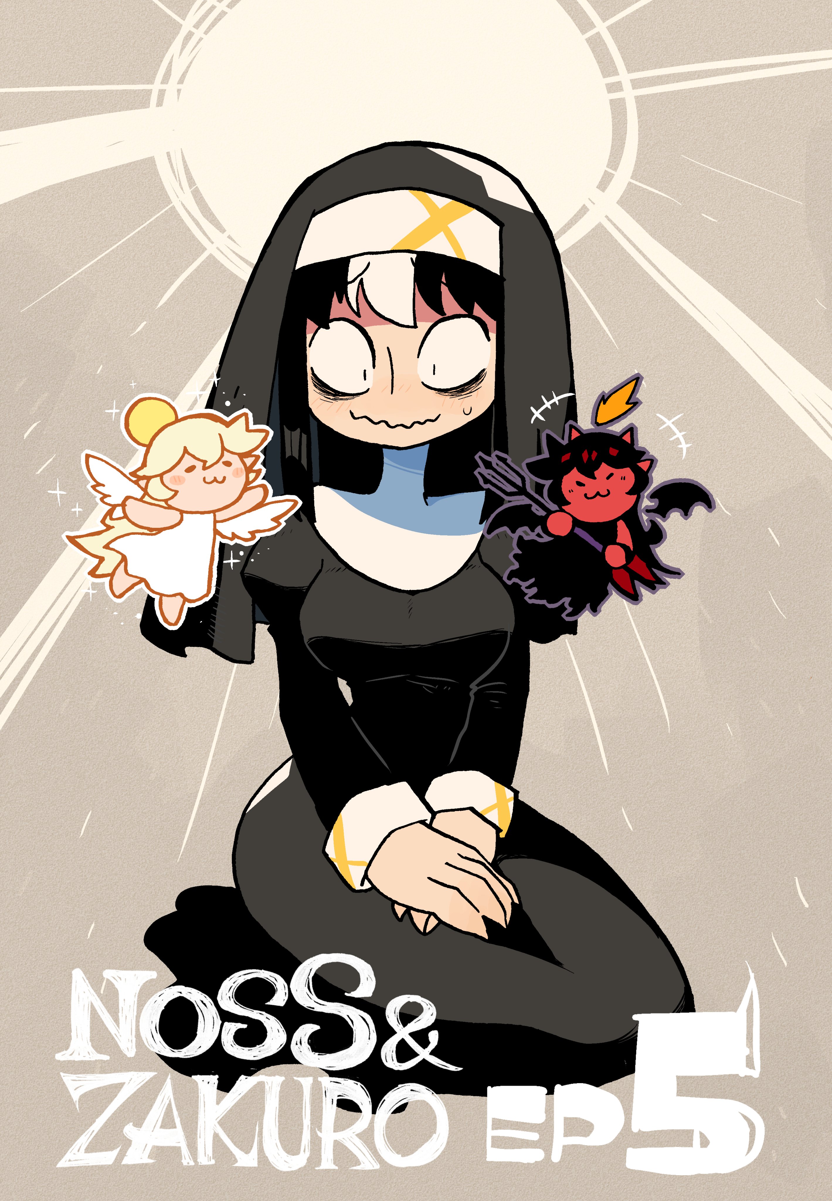 The Big Imageboard Tbib 3 Absurdres Alternate Costume Alternate