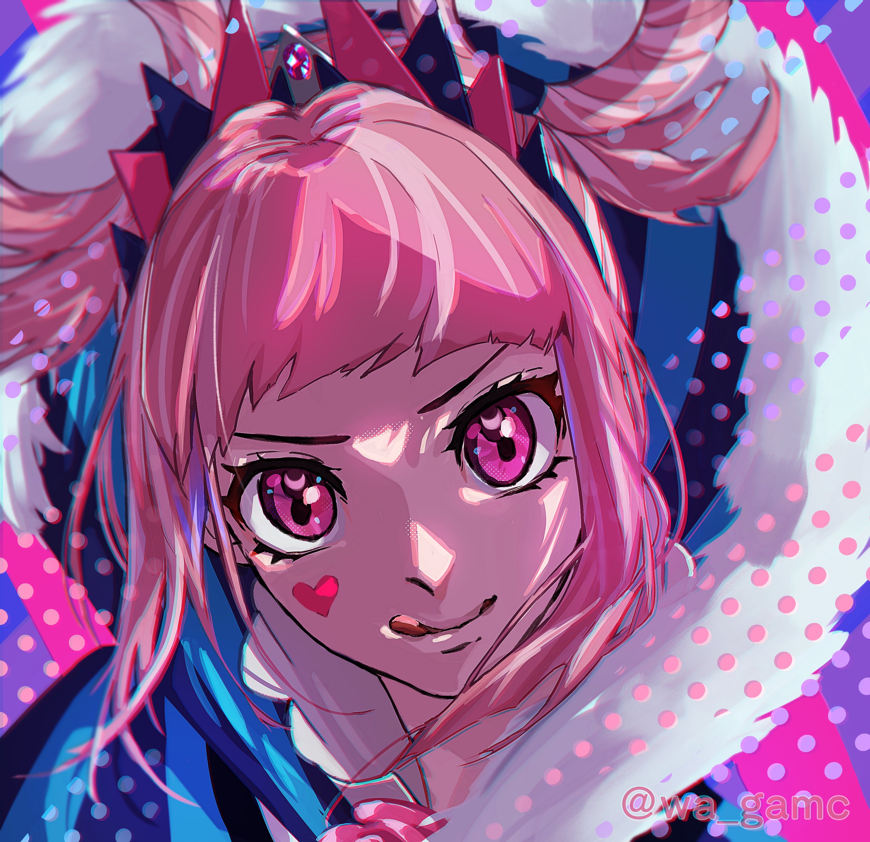 The Big ImageBoard (TBIB) - 1girl :d absurdres fire emblem fire emblem ...