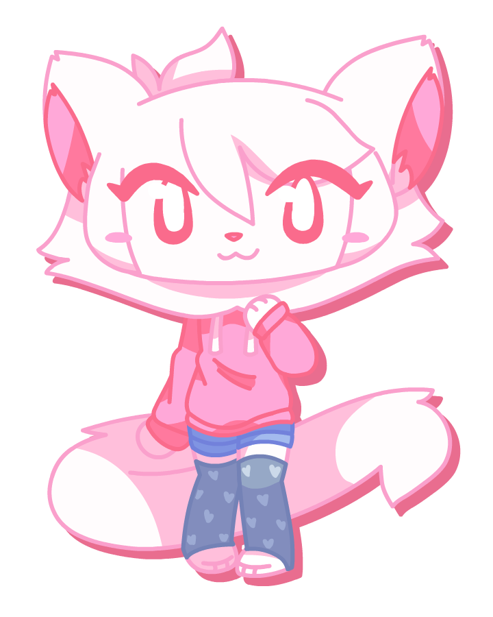 The Big Imageboard Tbib 2021 4 5 3 Ambiguous Gender Anthro Biped