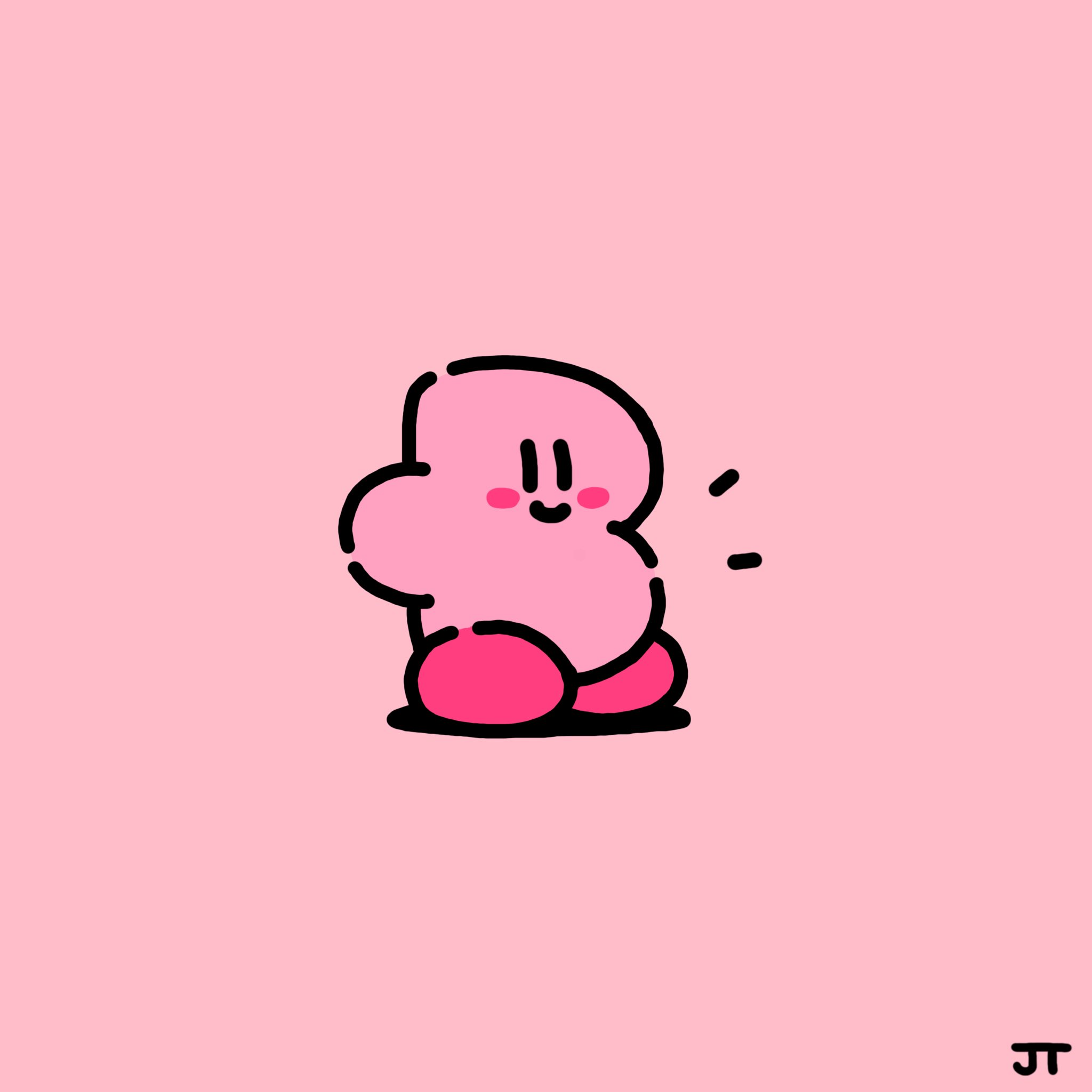 The Big ImageBoard (TBIB) - 1:1 2023 ambiguous gender bar emanata biped ...