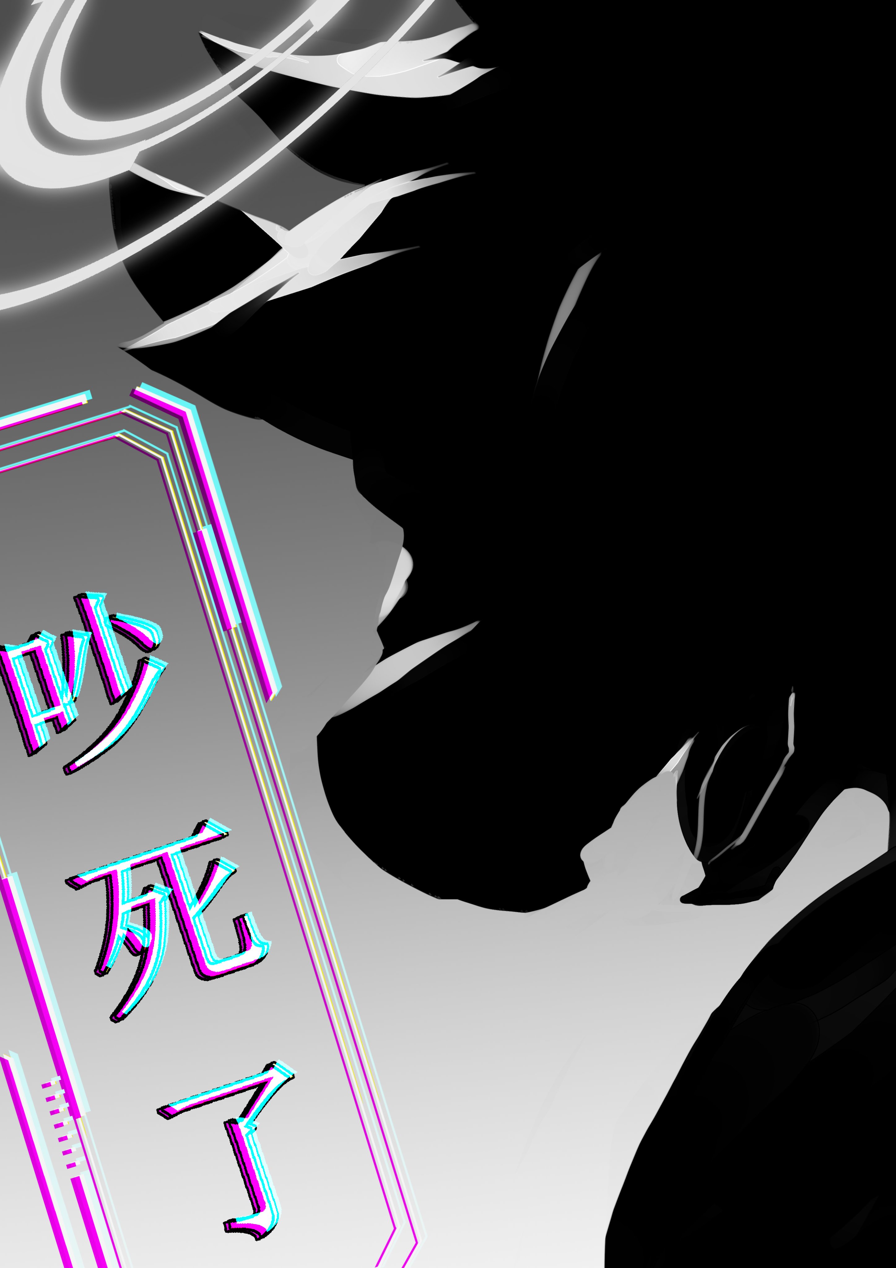 The Big ImageBoard (TBIB) - 2023 absurd res alanisawolf777 anthro chinese text dragon grey ...