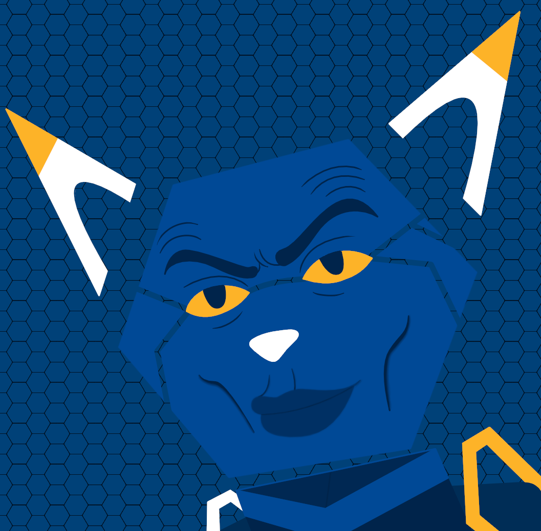 The Big Imageboard Tbib Ambiguous Gender Android Anthro Domestic Cat E621 Esix Felid Feline