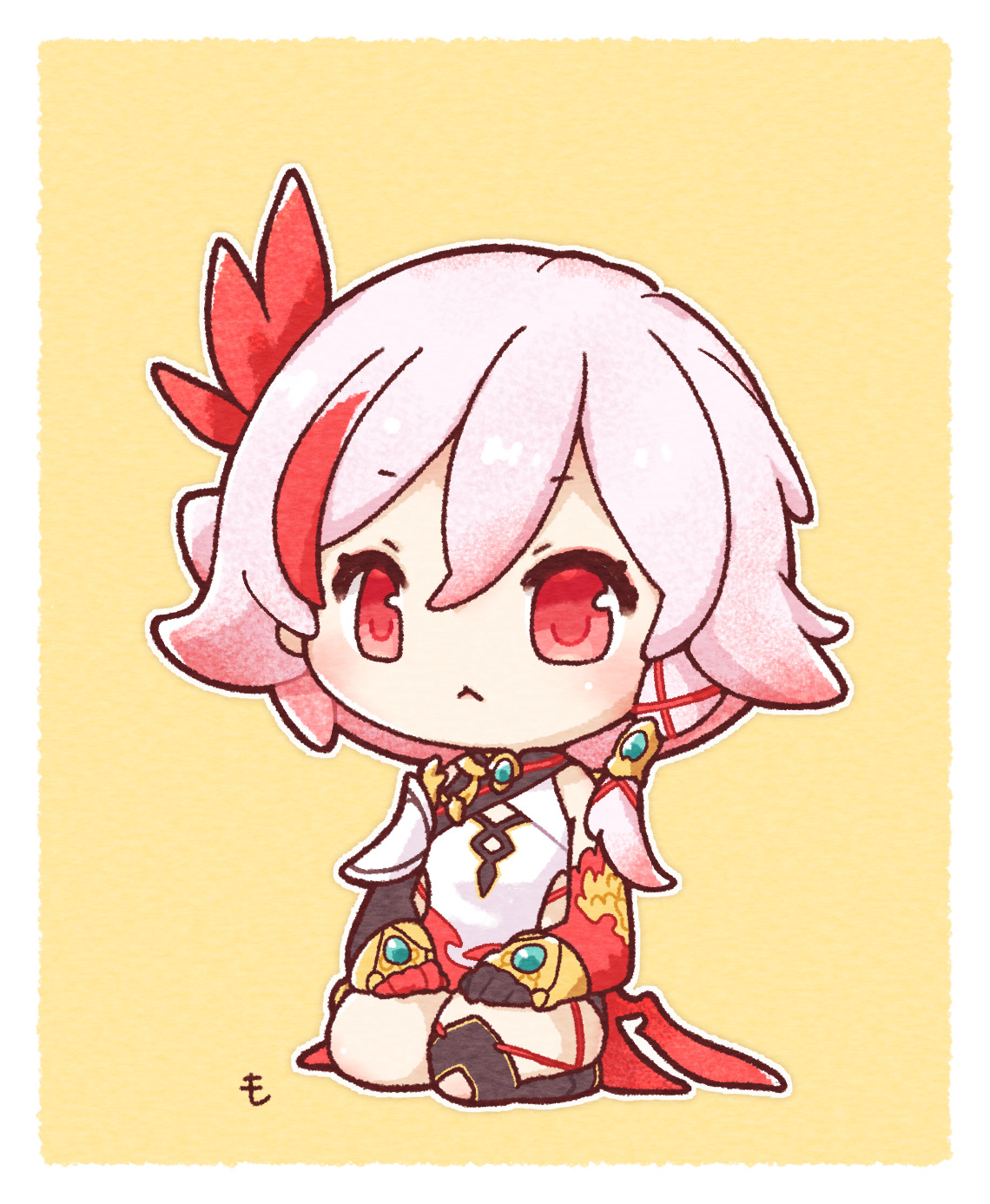 The Big ImageBoard (TBIB) - 1girl